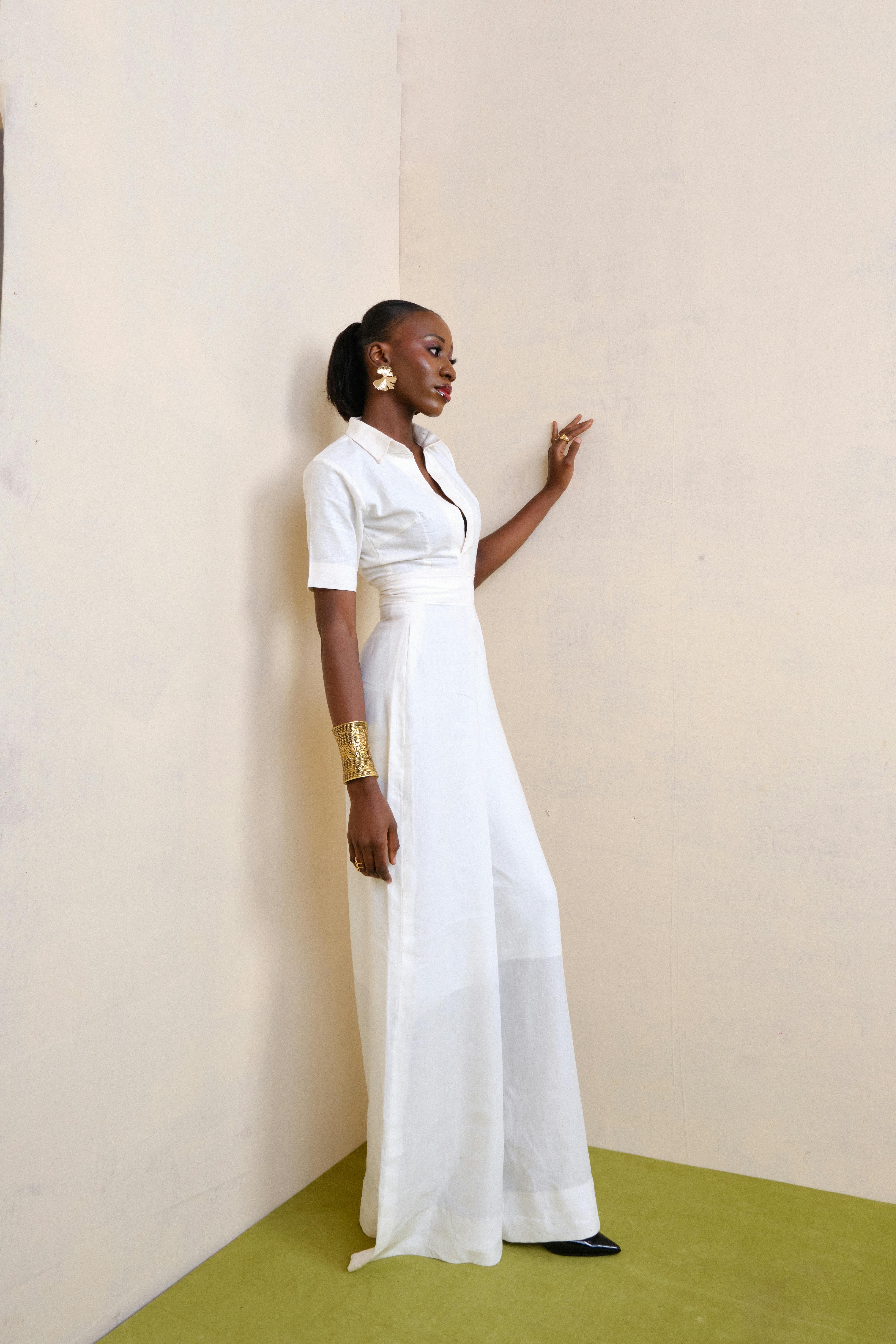 Fancy Model For Jewellry Photos, Download The BEST Free Fancy Model For ...