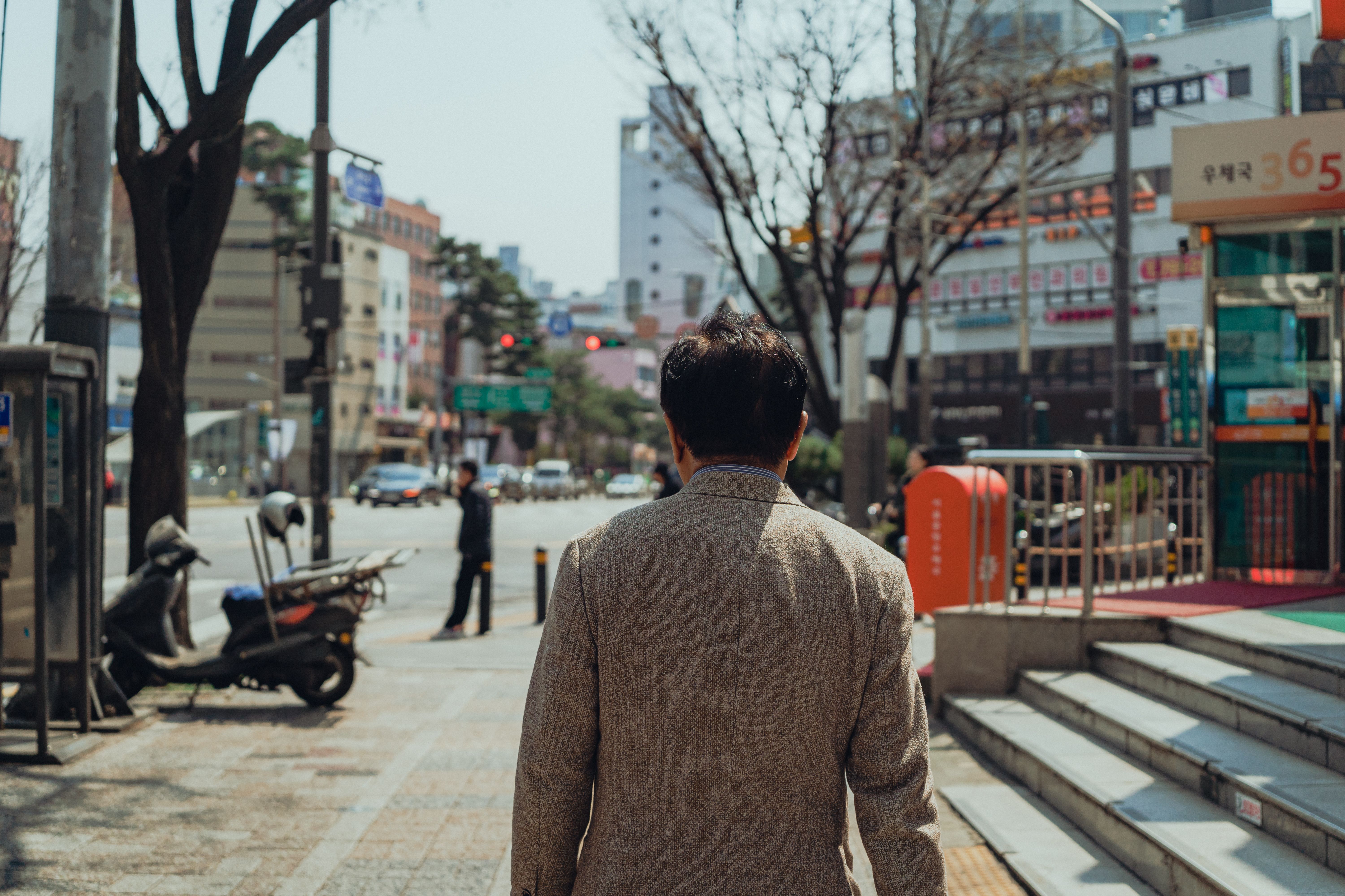 Korean Thermometer Photos, Download The BEST Free Korean Thermometer ...