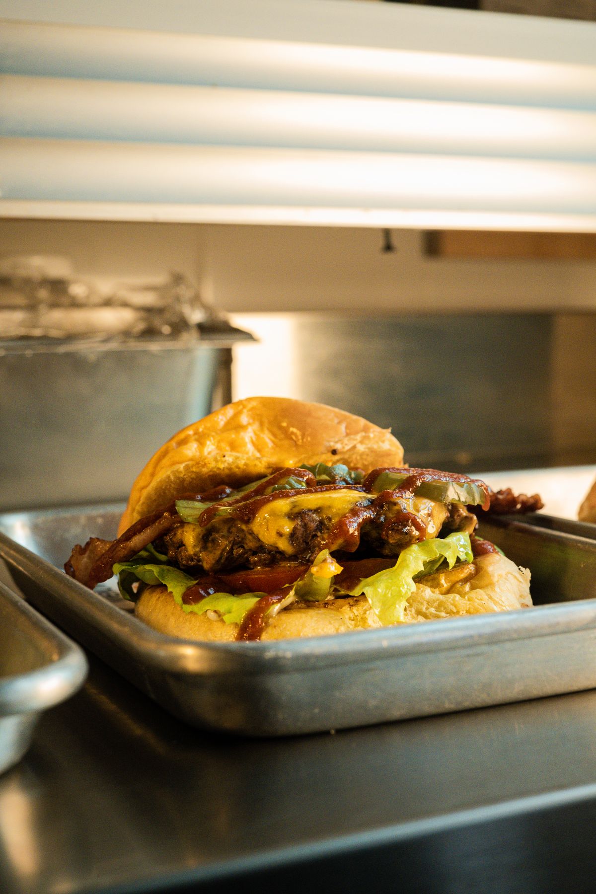 Burger Restaurant Photos, Download The BEST Free Burger Restaurant ...