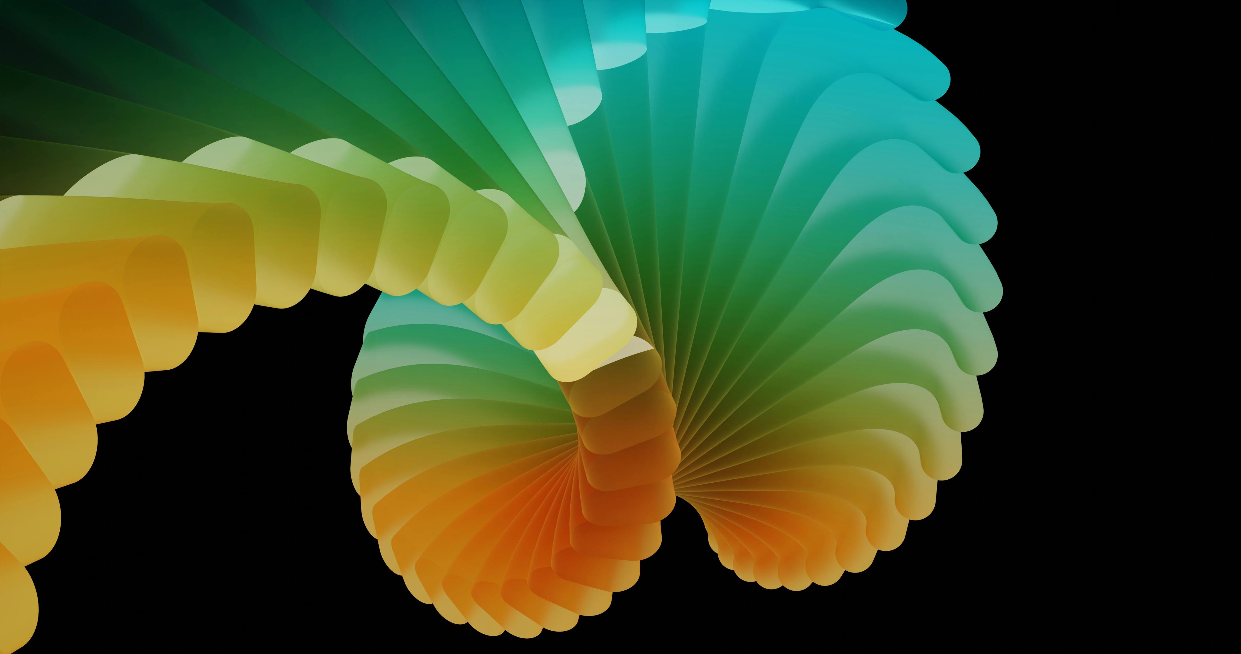 Phosphorescence Explained: Why Some Things Glow in the Dark - Glow Path ...