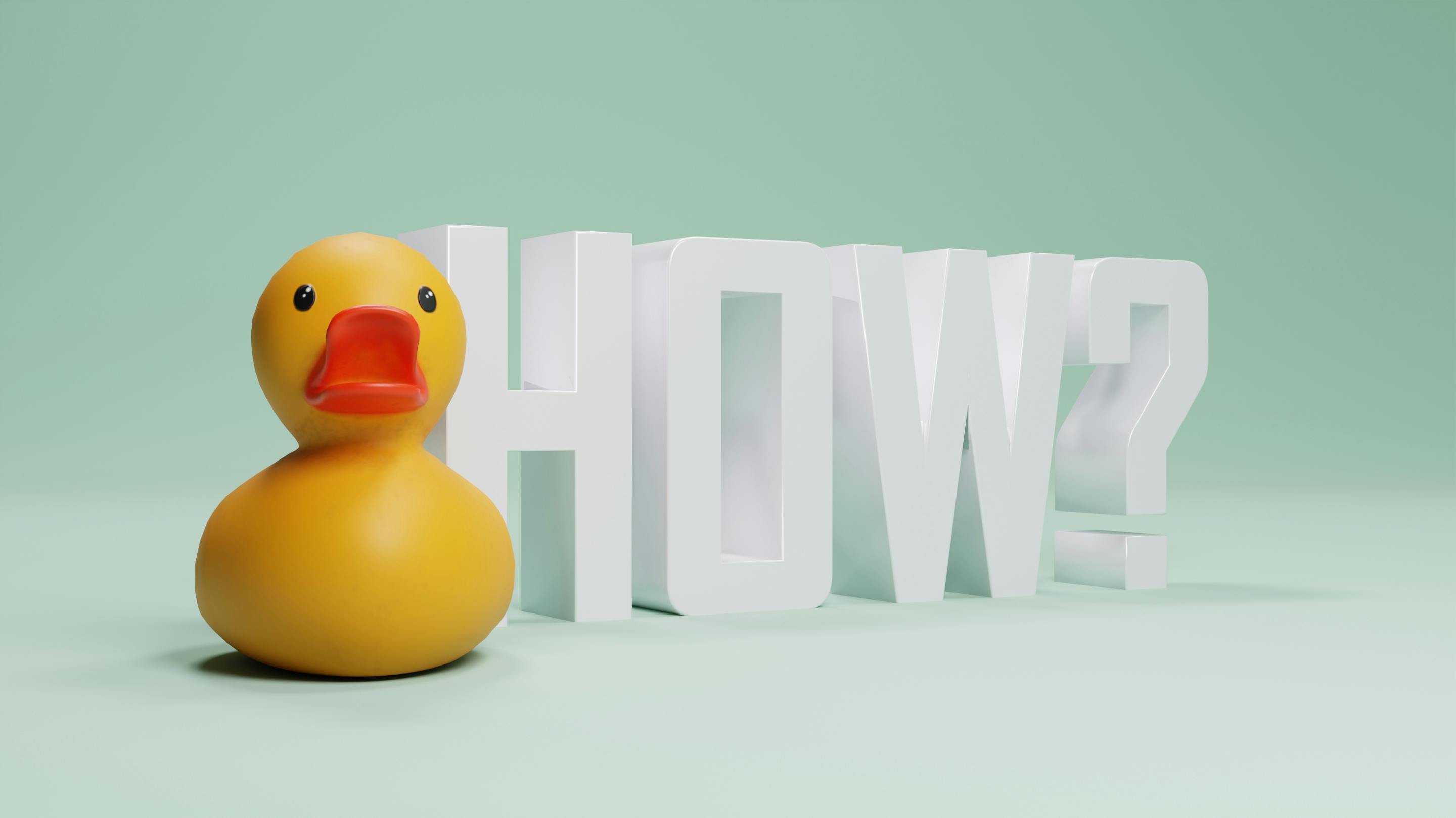 How Photos, Download The BEST Free How Stock Photos & HD Images