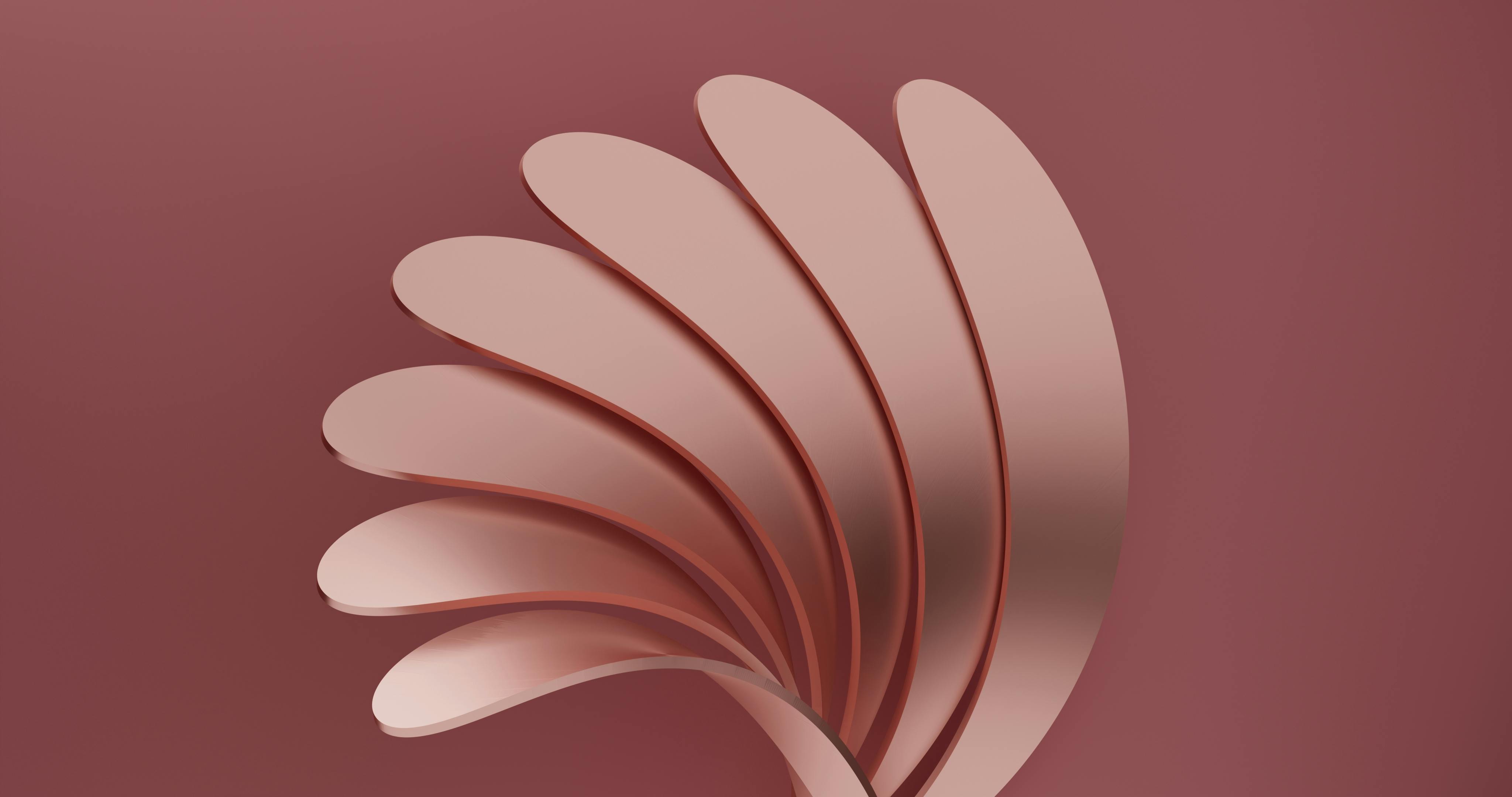 3d Visual Loop Photos, Download The BEST Free 3d Visual Loop Stock ...