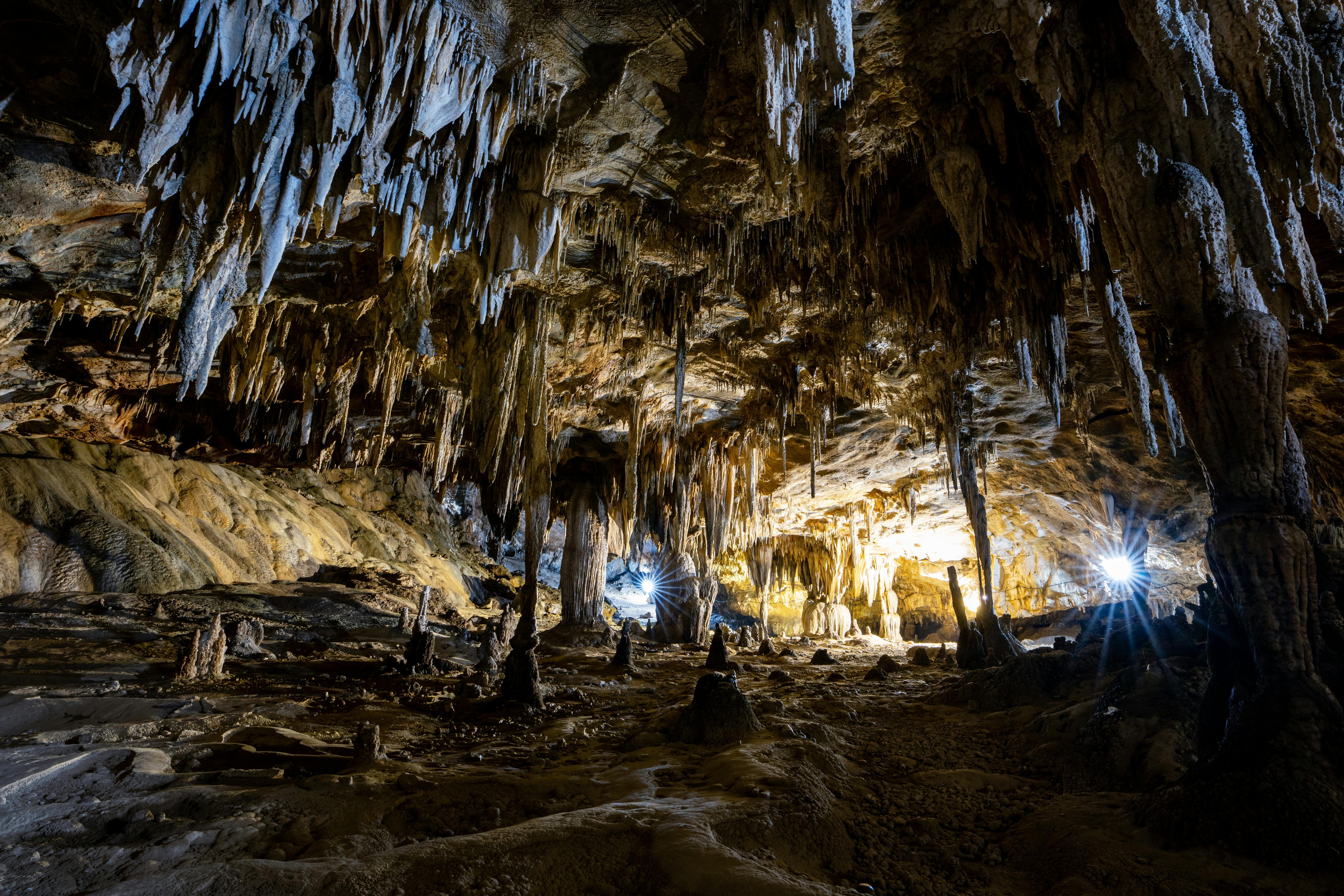 The Cavern Photos, Download The BEST Free The Cavern Stock Photos & HD ...