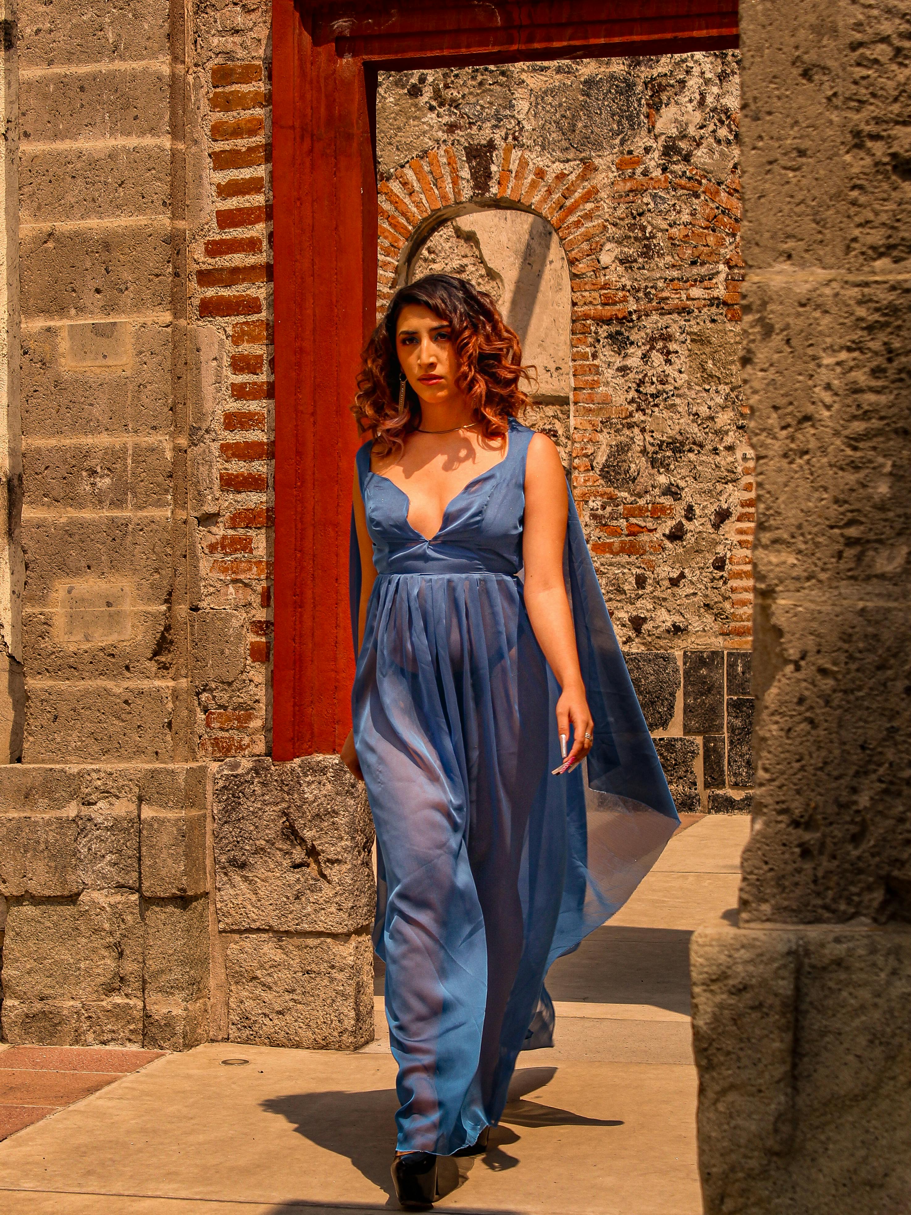 500px By 500px Photos, Download The BEST Free 500px By 500px Stock ...