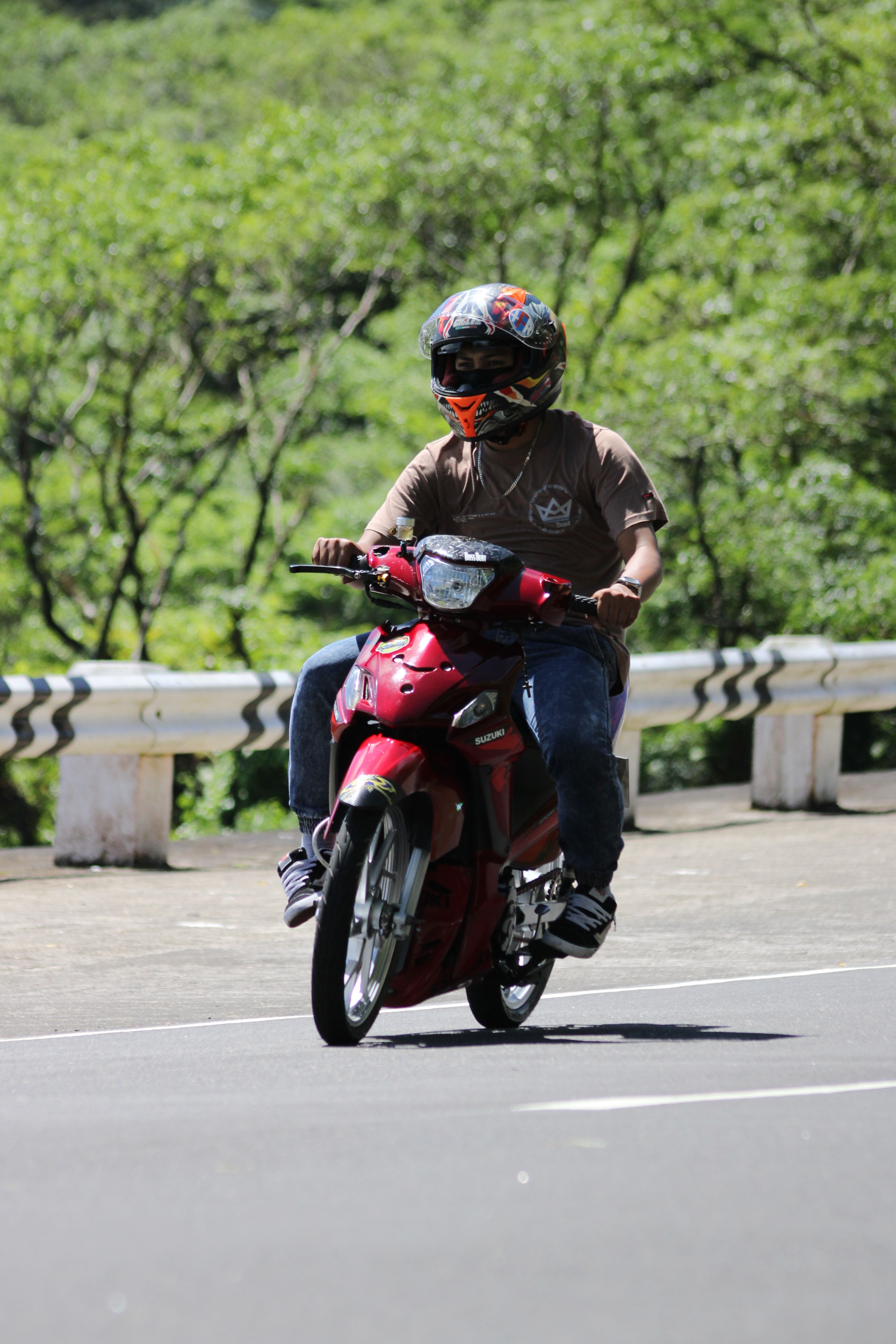 Adrenaline Auto Injector Photos, Download The BEST Free Adrenaline Auto ...