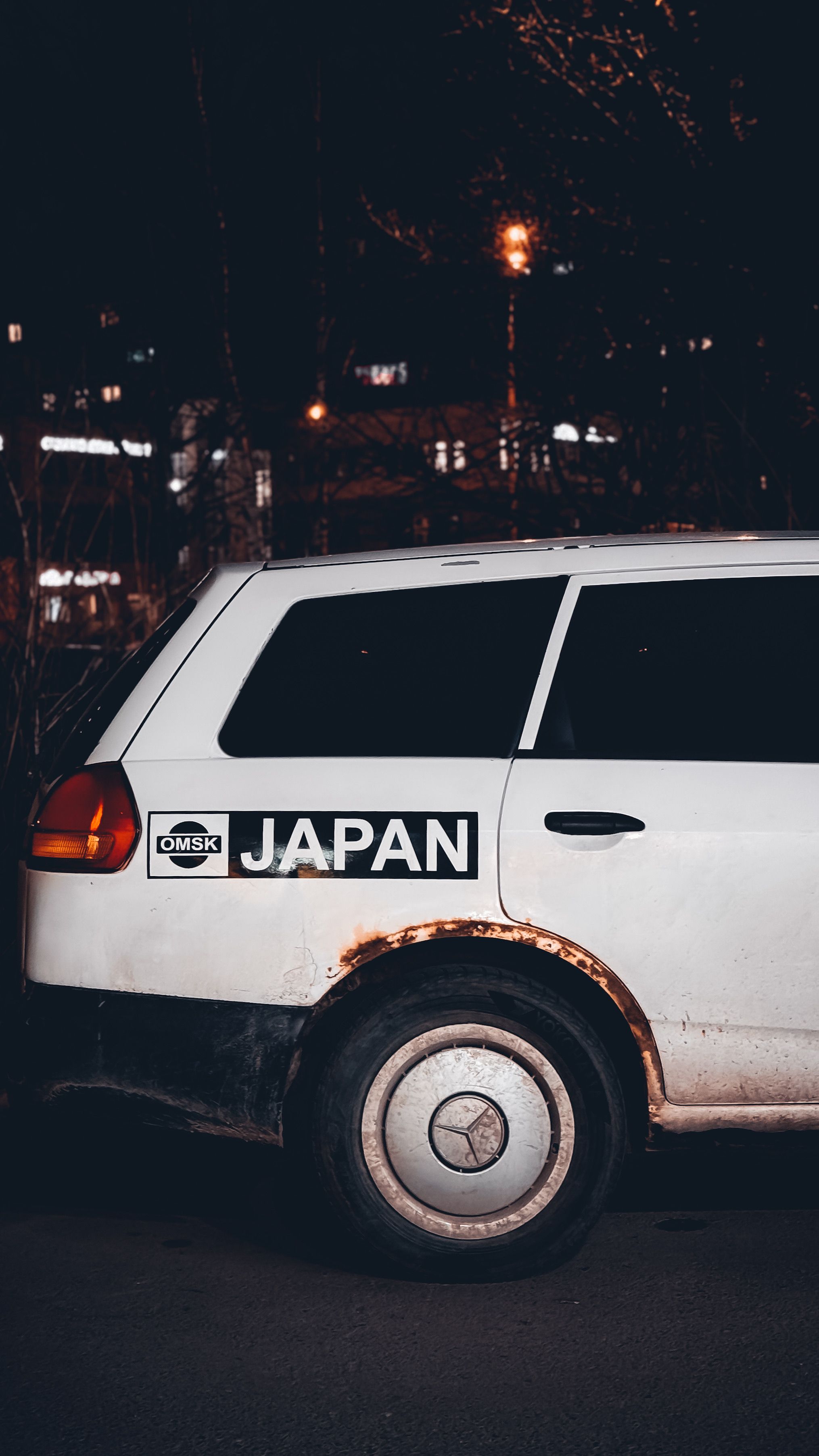 Parking Sticker Photos, Download The BEST Free Parking Sticker Stock ...