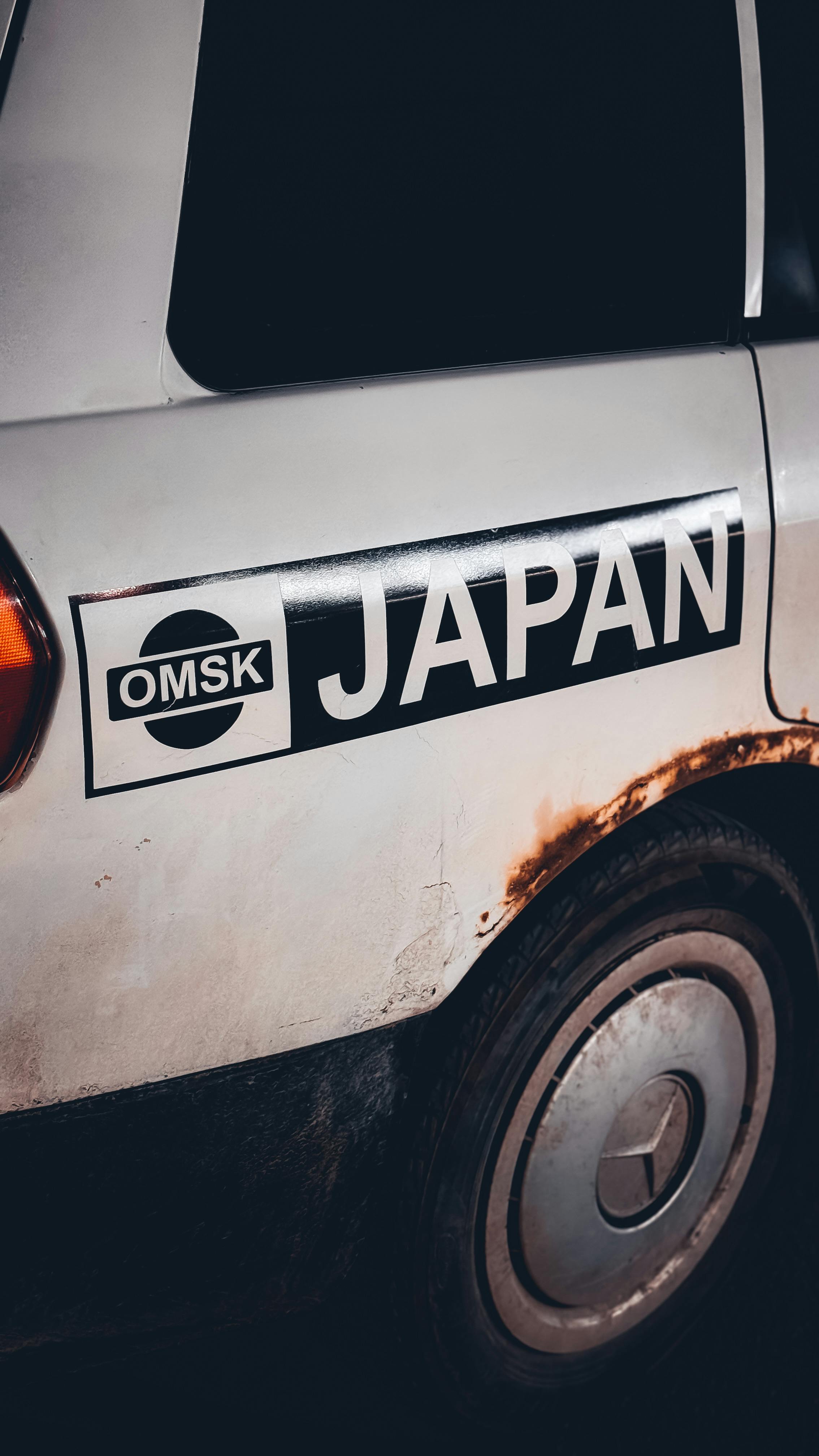 Automotive History Photos, Download The BEST Free Automotive History ...