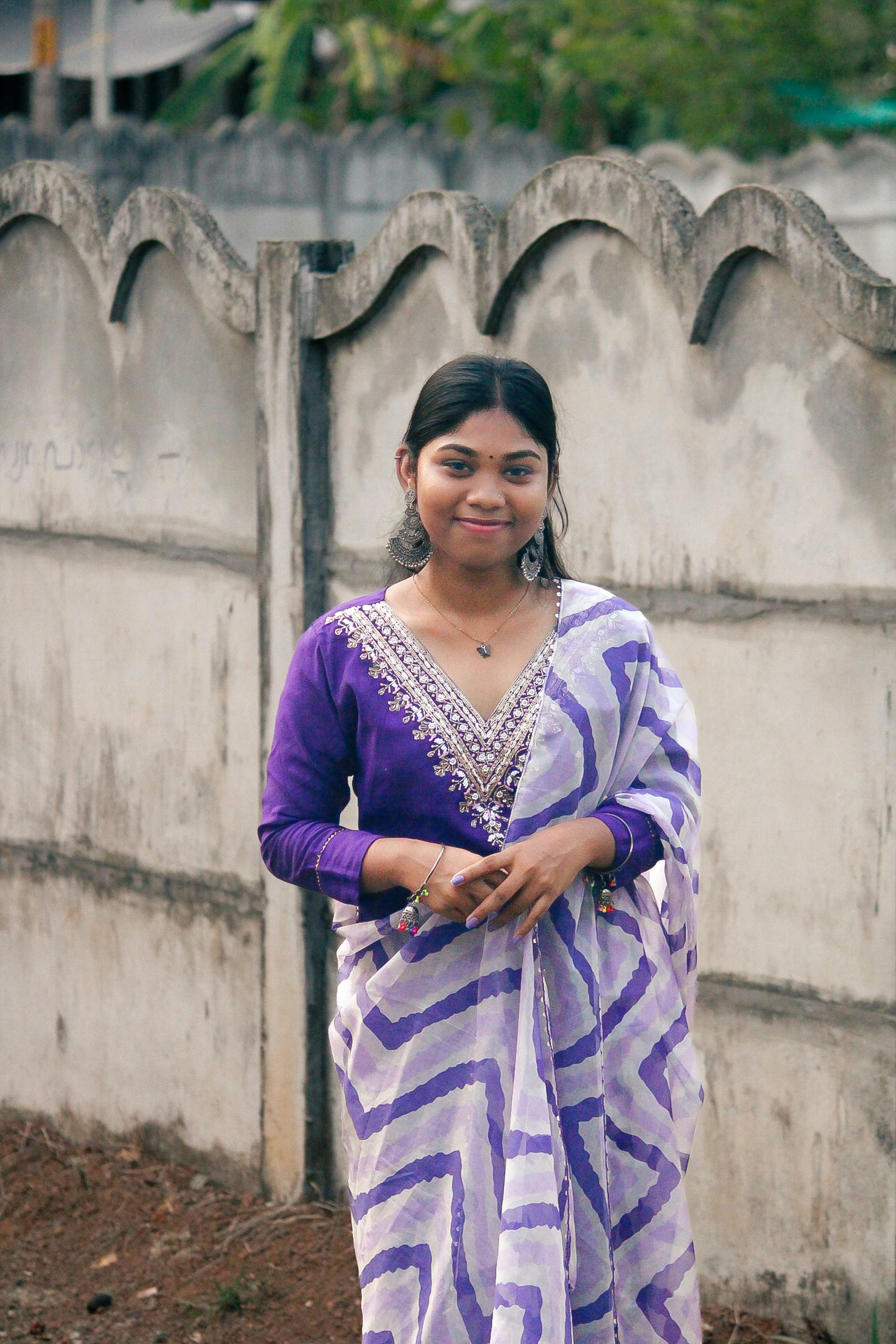 Video+Bokep+Indo+Semi+Sotwe Photos, Download The BEST Free Video+Bokep+Indo+Semi+Sotwe Stock ...