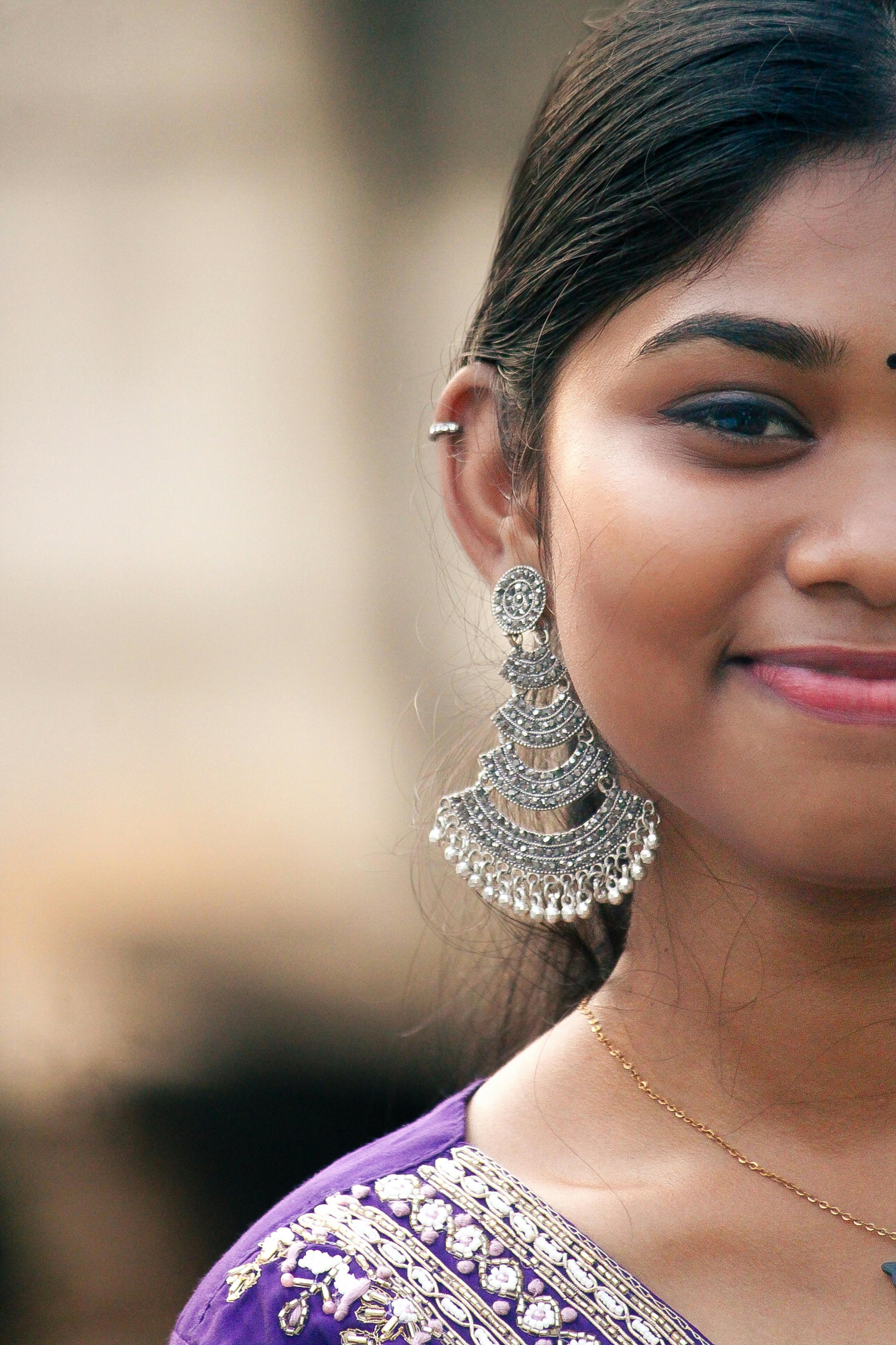 Eye Catching Photos, Download The BEST Free Eye Catching Stock Photos ...