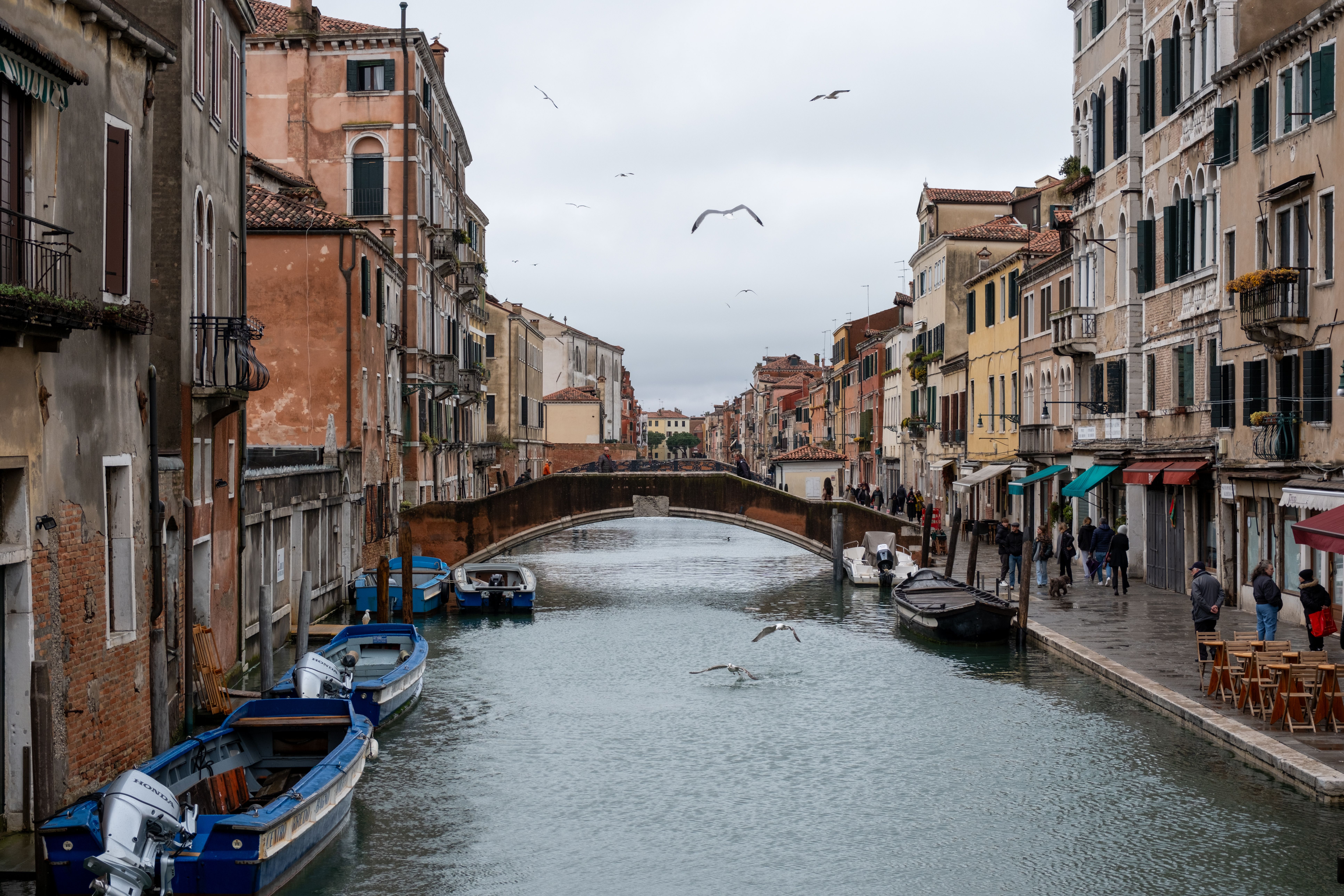 Plage De Venice Photos, Download The BEST Free Plage De Venice Stock ...