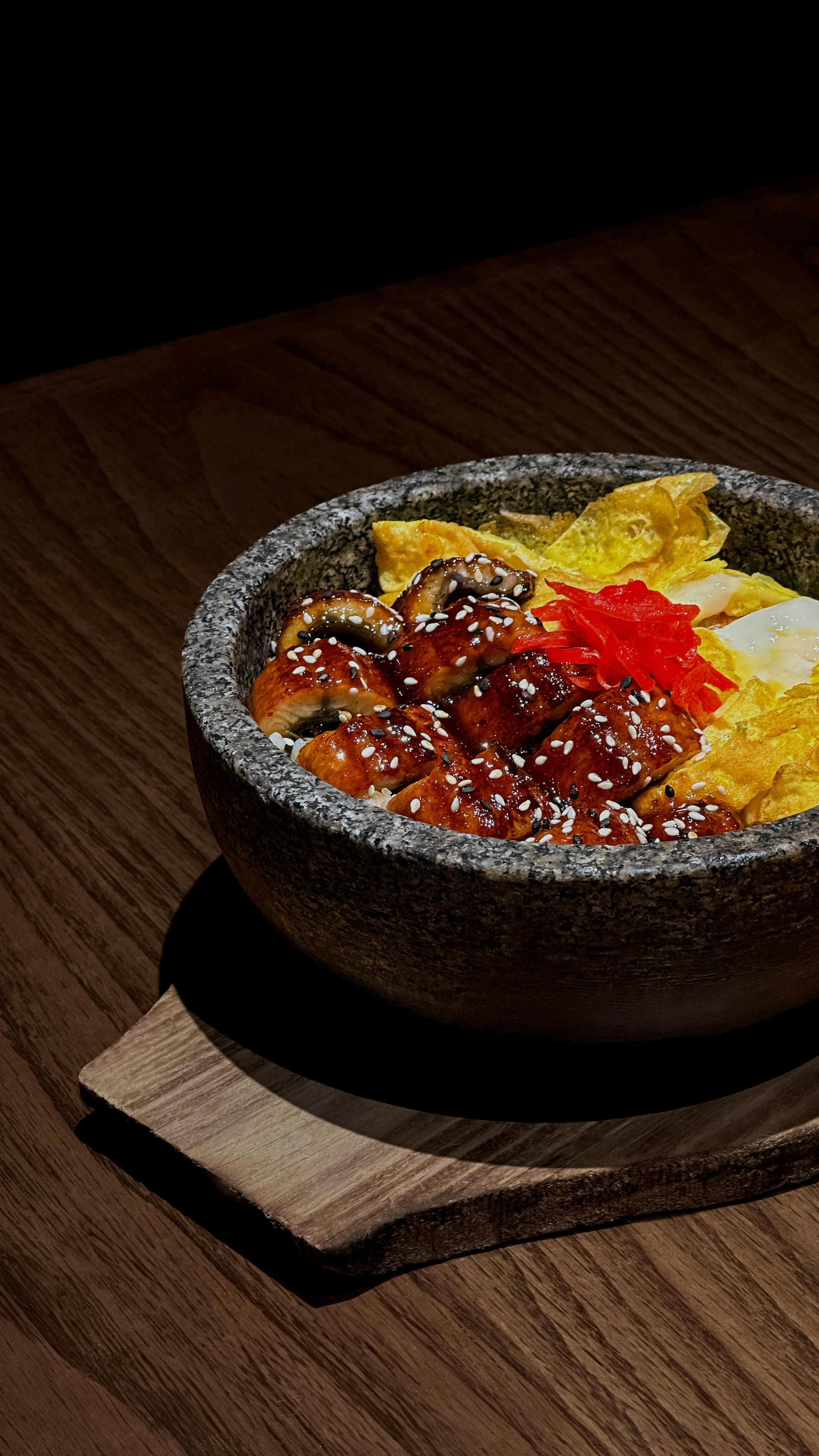 2,455,645+以上の無料うなぎ画像