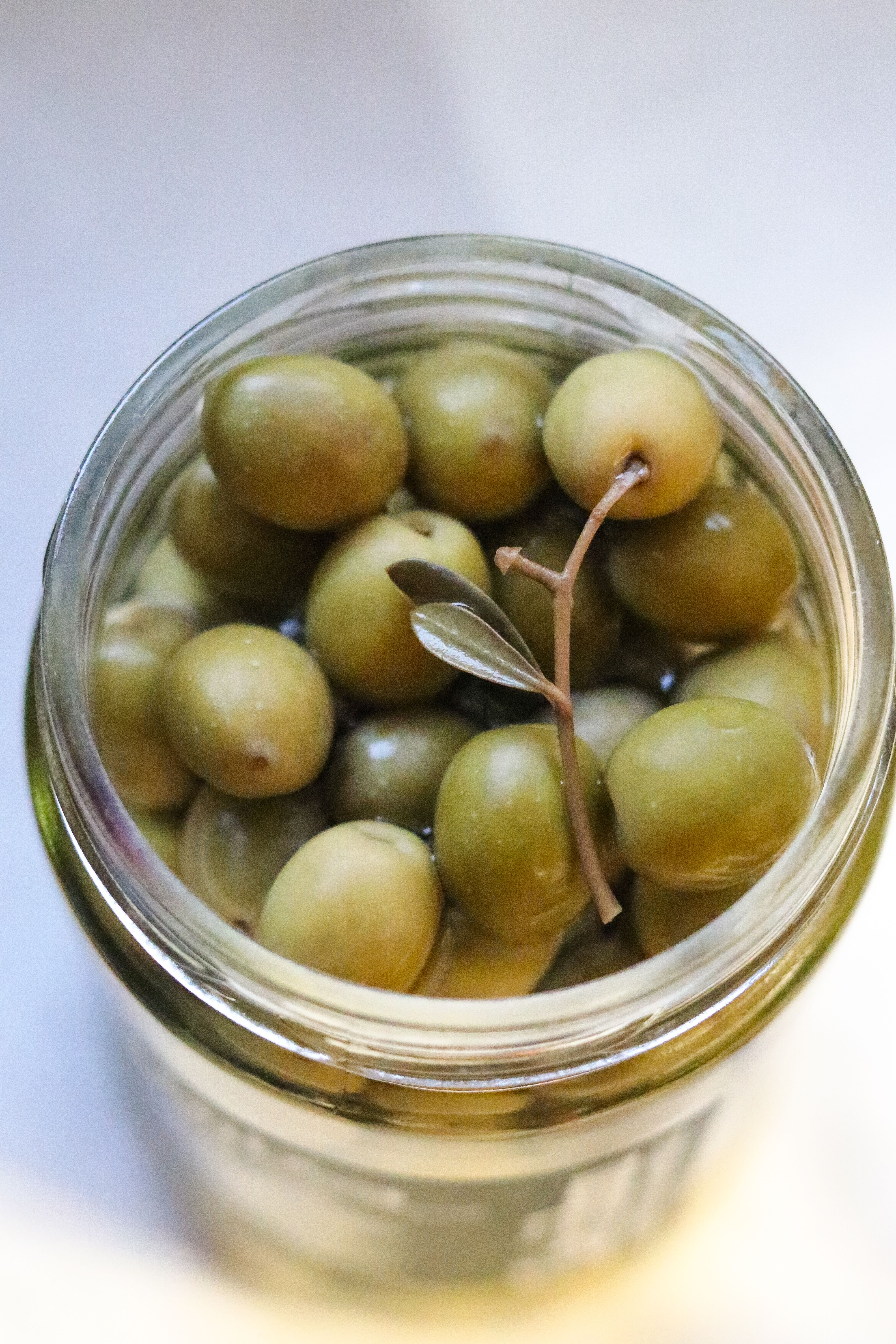 Olives Photos, Download The BEST Free Olives Stock Photos & HD Images