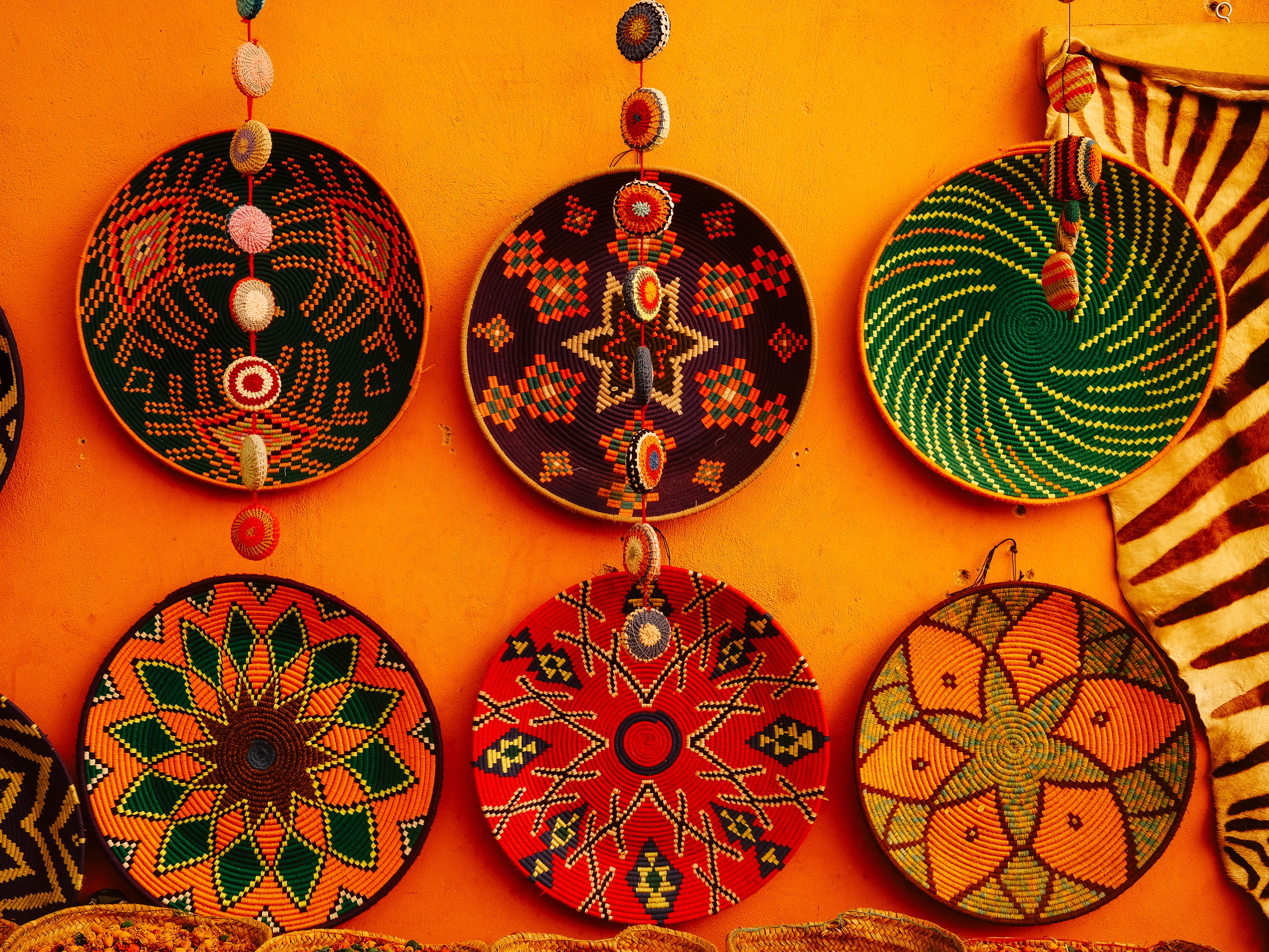 Cultural Background Photos, Download The BEST Free Cultural Background ...
