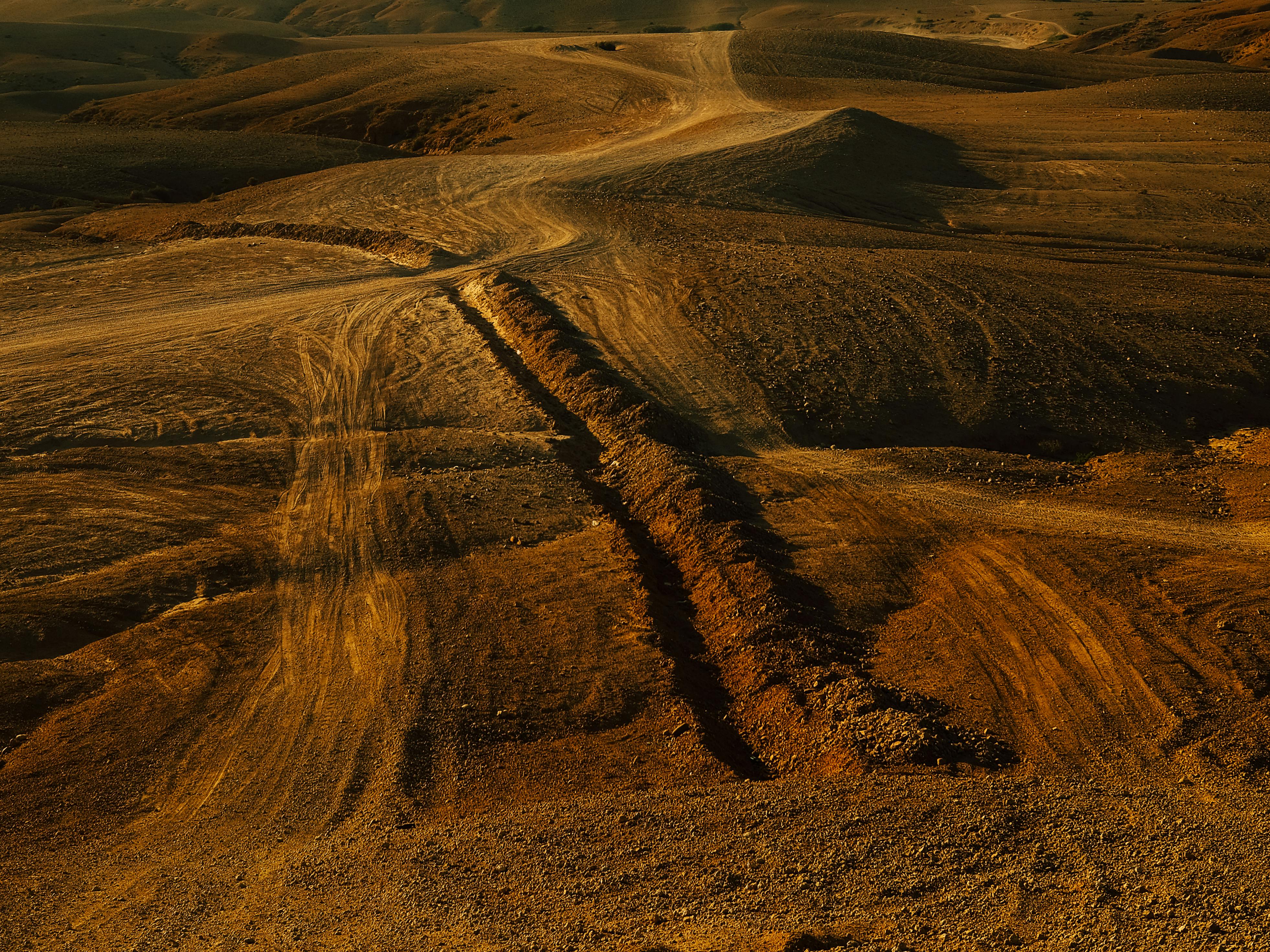 Severance+Wallper Photos, Download The BEST Free Severance+Wallper ...