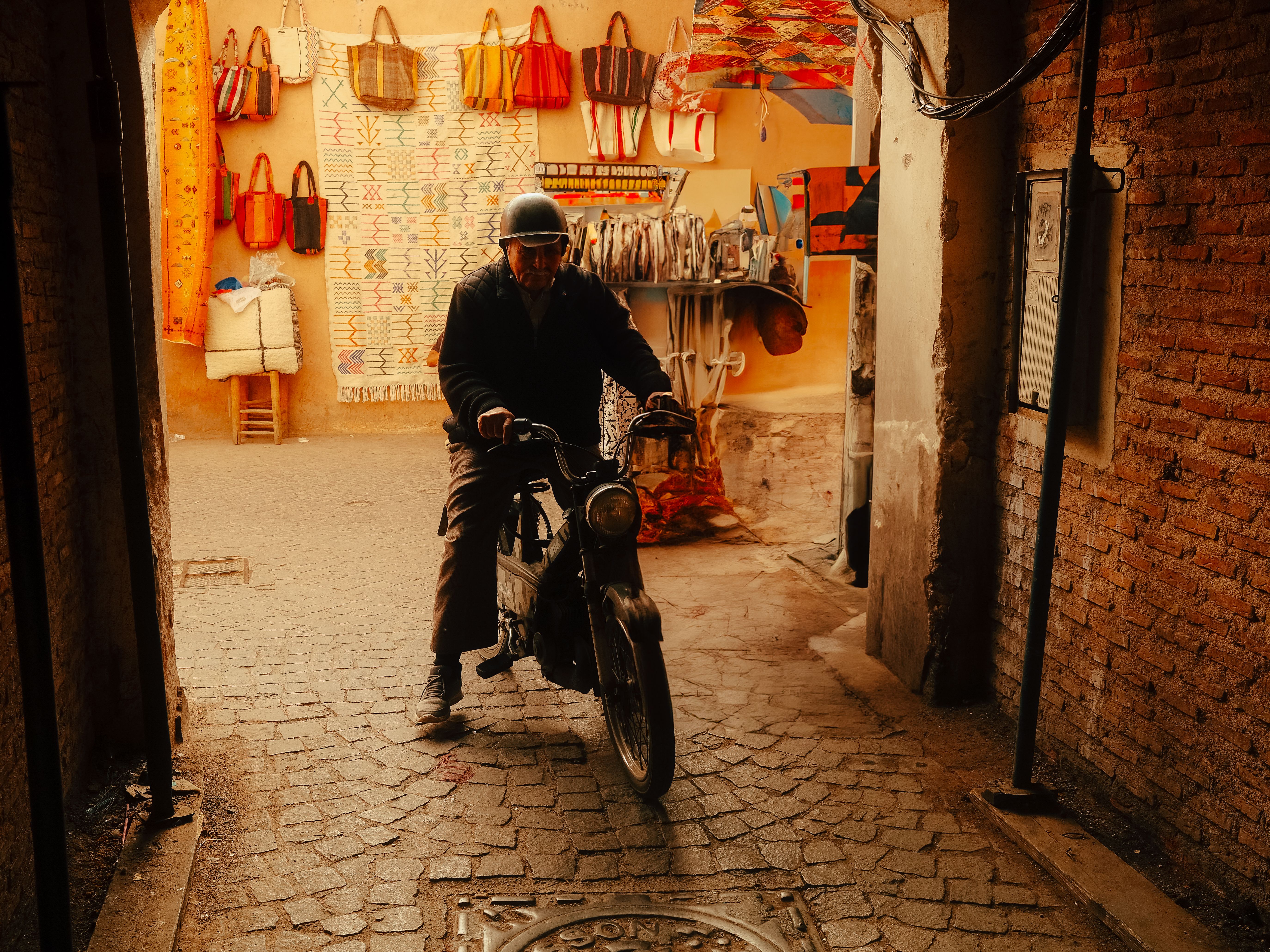 Gangster Motorcycle Photos, Download The BEST Free Gangster Motorcycle ...