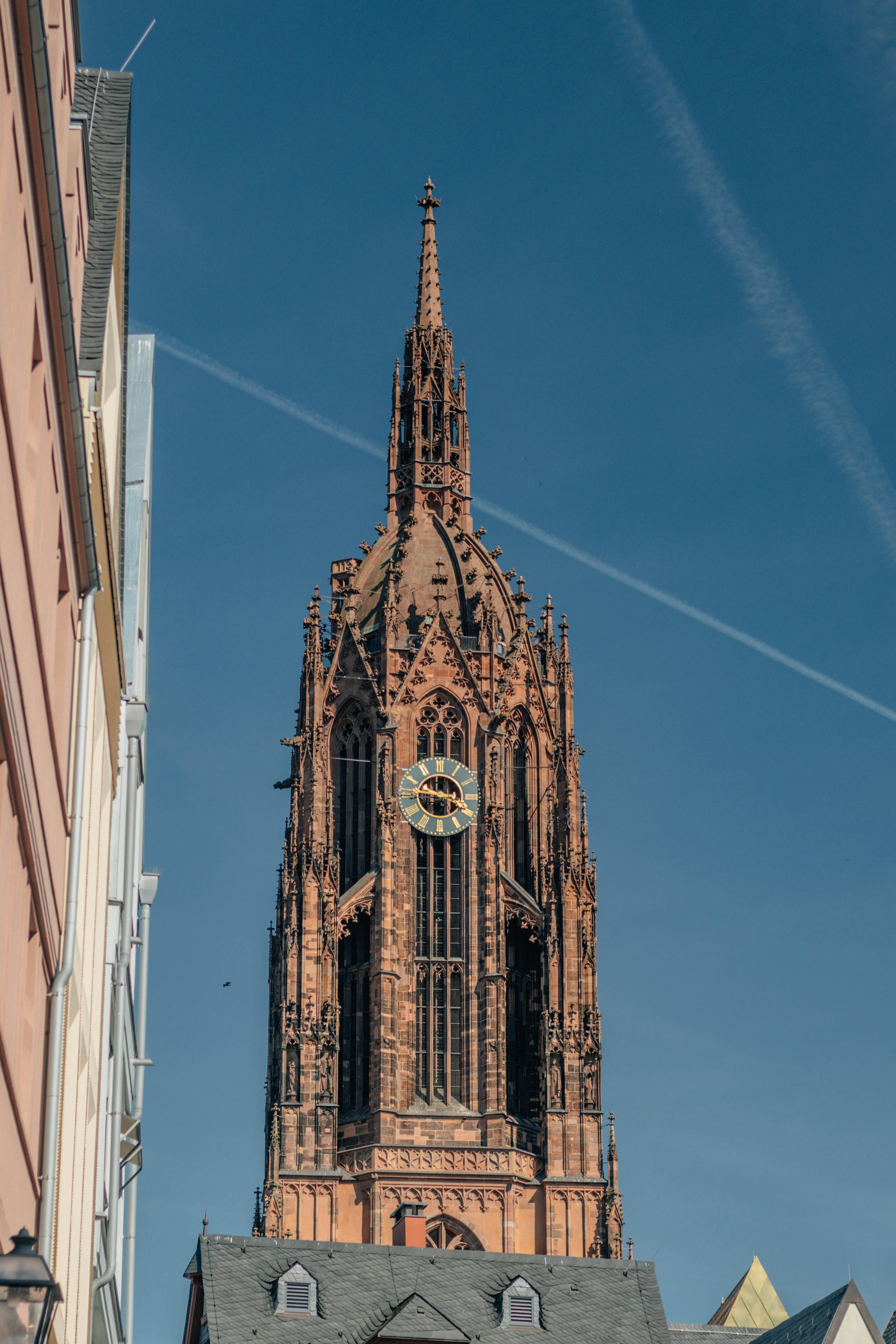 Ticker Clock Photos, Download The BEST Free Ticker Clock Stock Photos ...