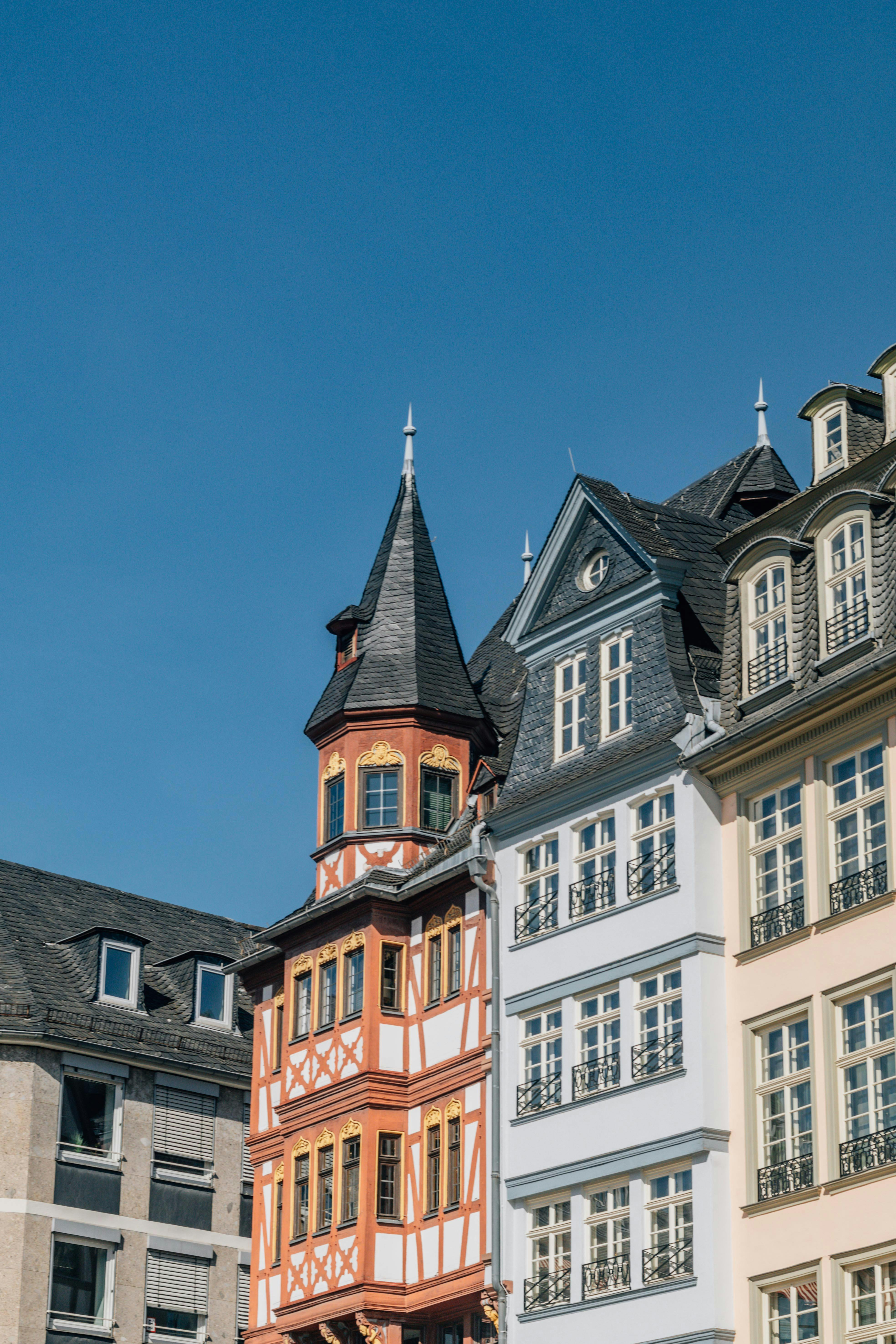 Weeding Design Frame Photos, Download The BEST Free Weeding Design ...