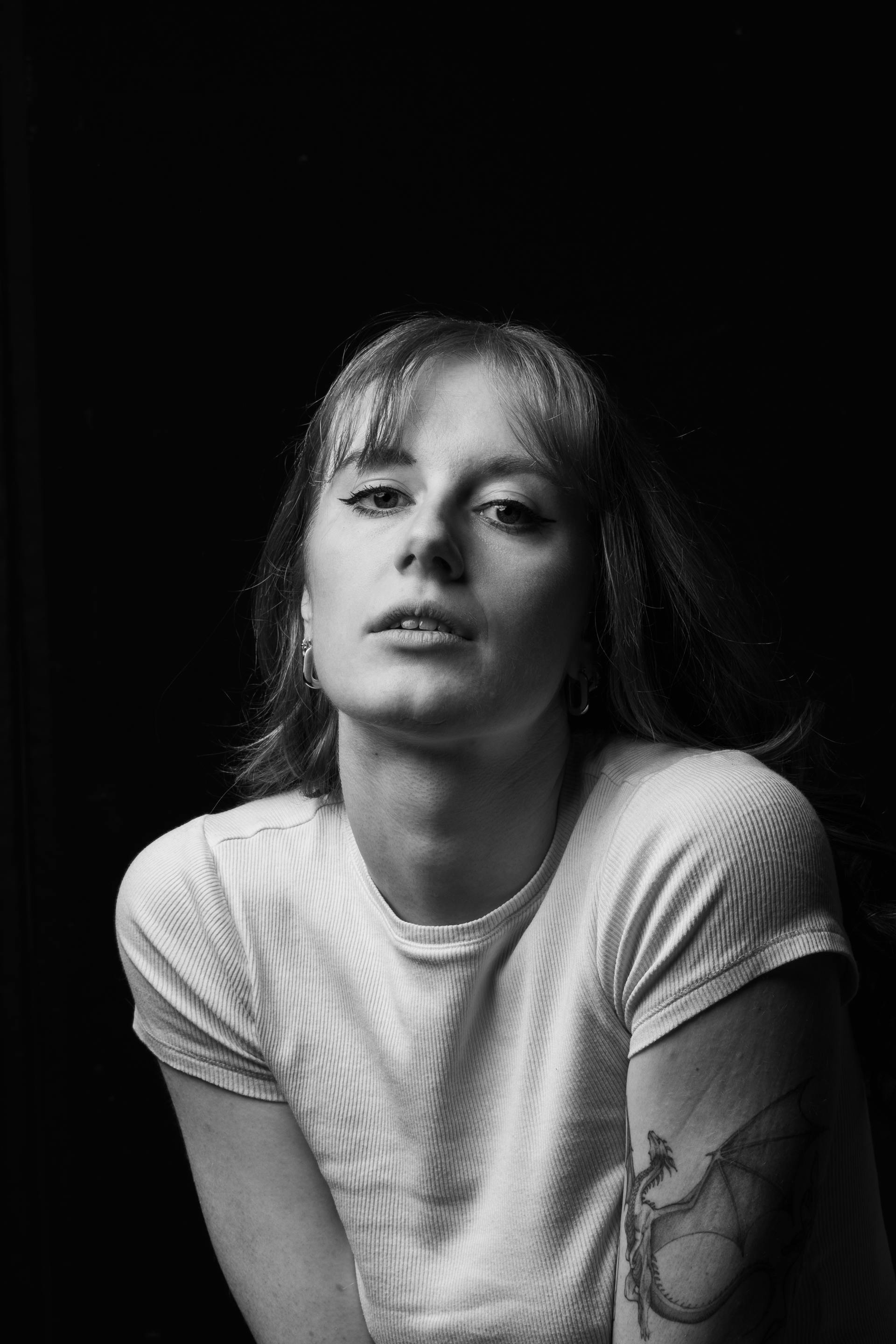 300.000+ melhores imagens de Sexy Poses · Download 100% grátis · Fotos ...