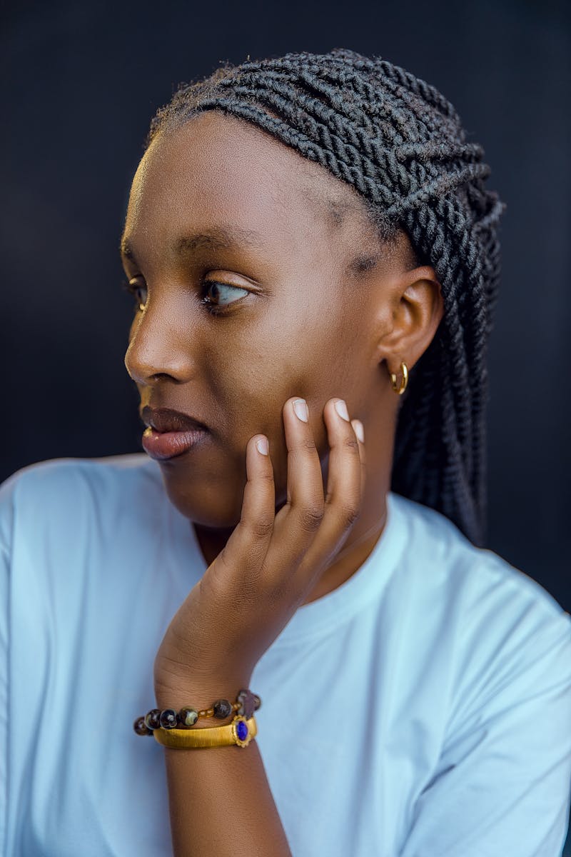 Young Model Imx Photos, Download The BEST Free Young Model Imx Stock ...