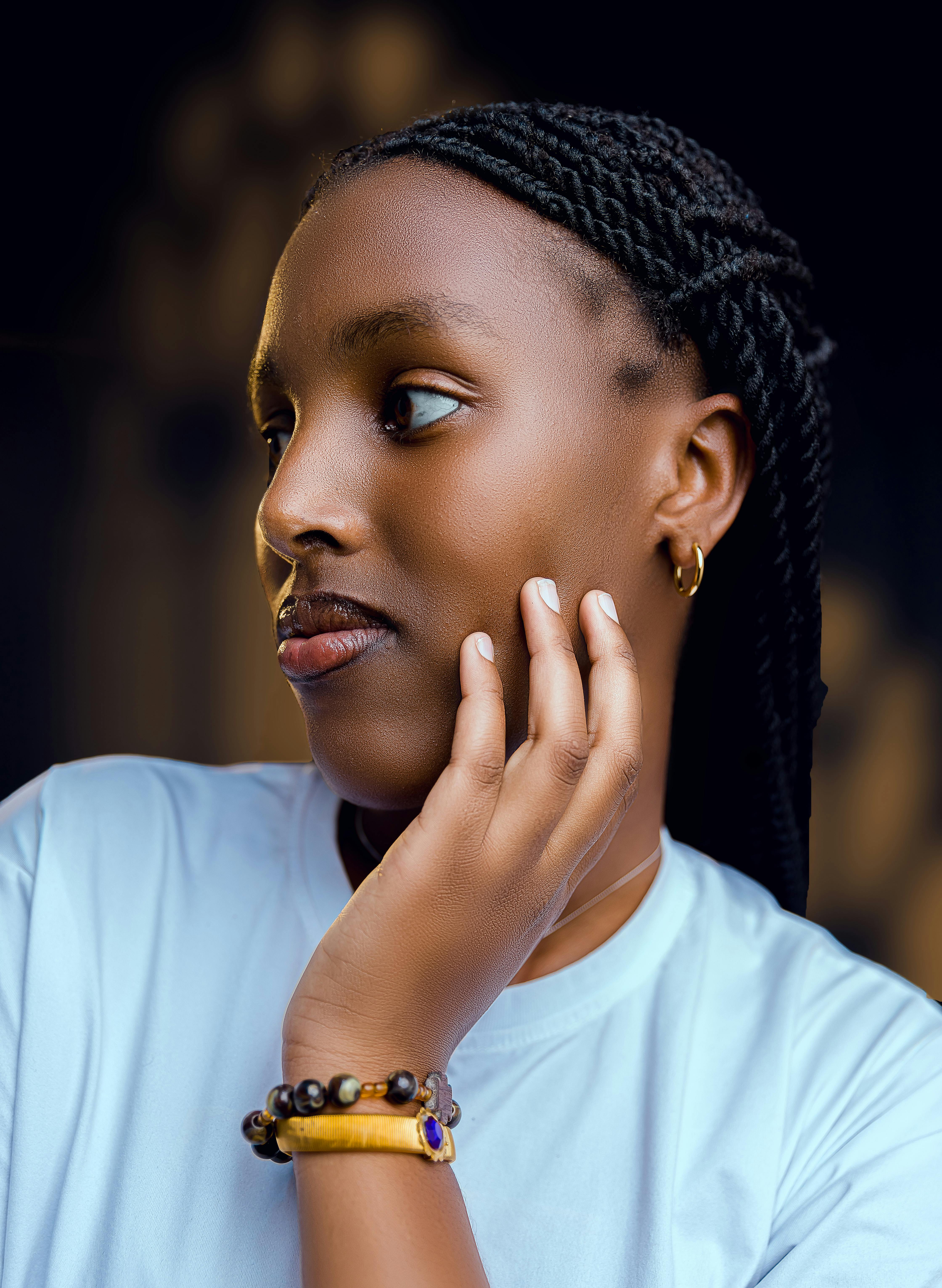 Not Attentive Photos, Download The BEST Free Not Attentive Stock Photos ...