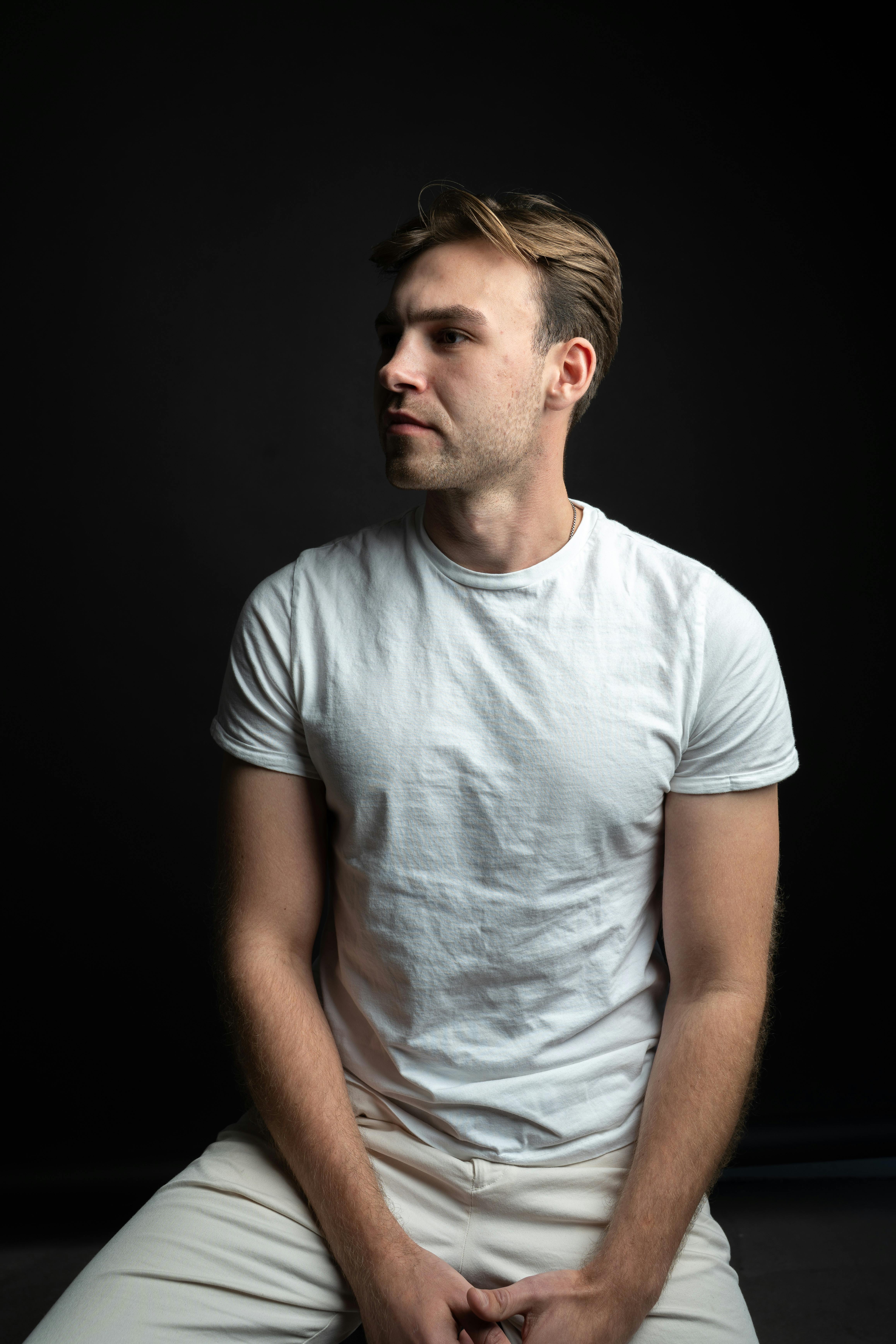 Broke Guy Photos, Download The BEST Free Broke Guy Stock Photos & HD Images