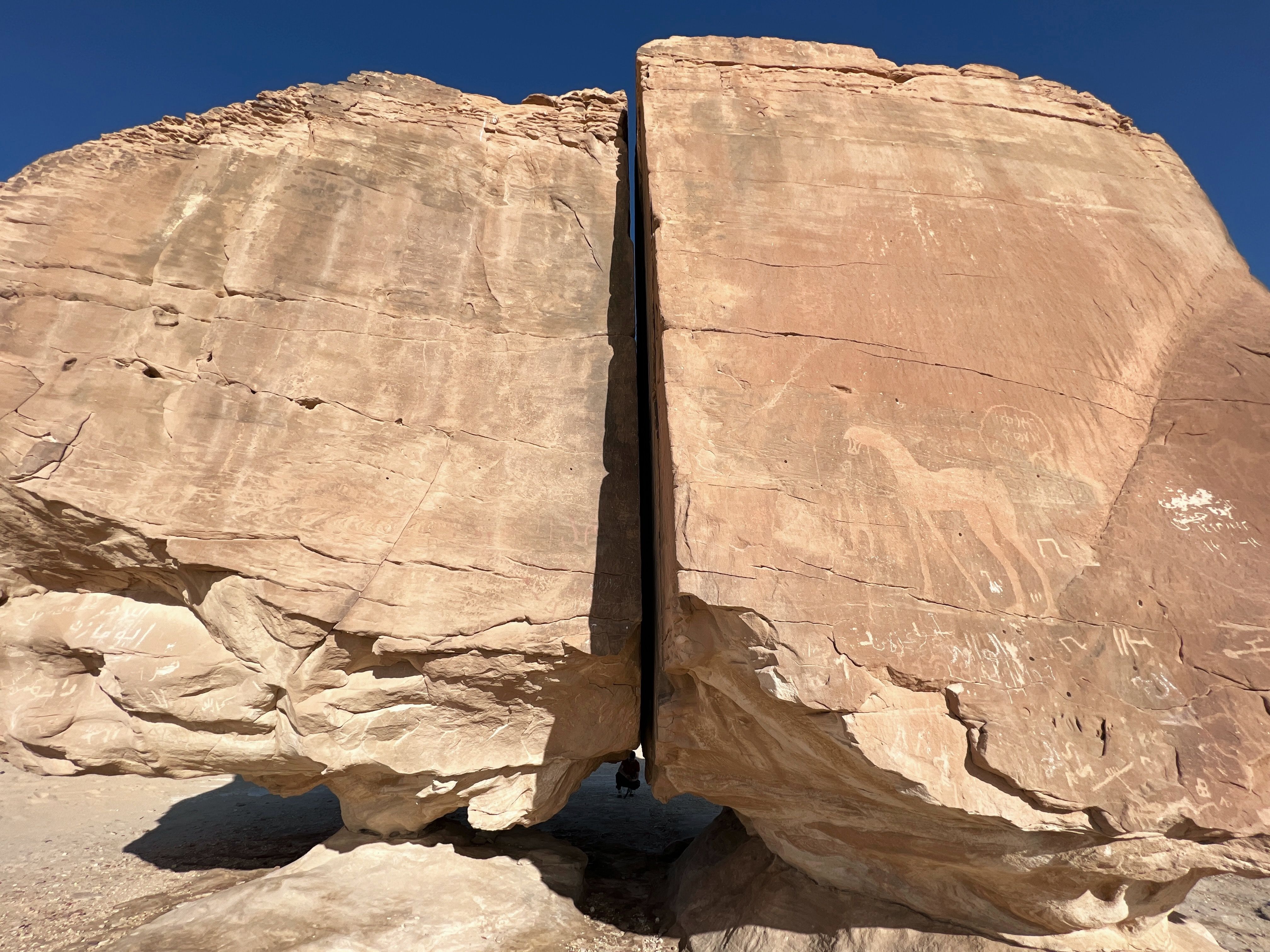 Prehistoric Carvings Photos, Download The BEST Free Prehistoric ...