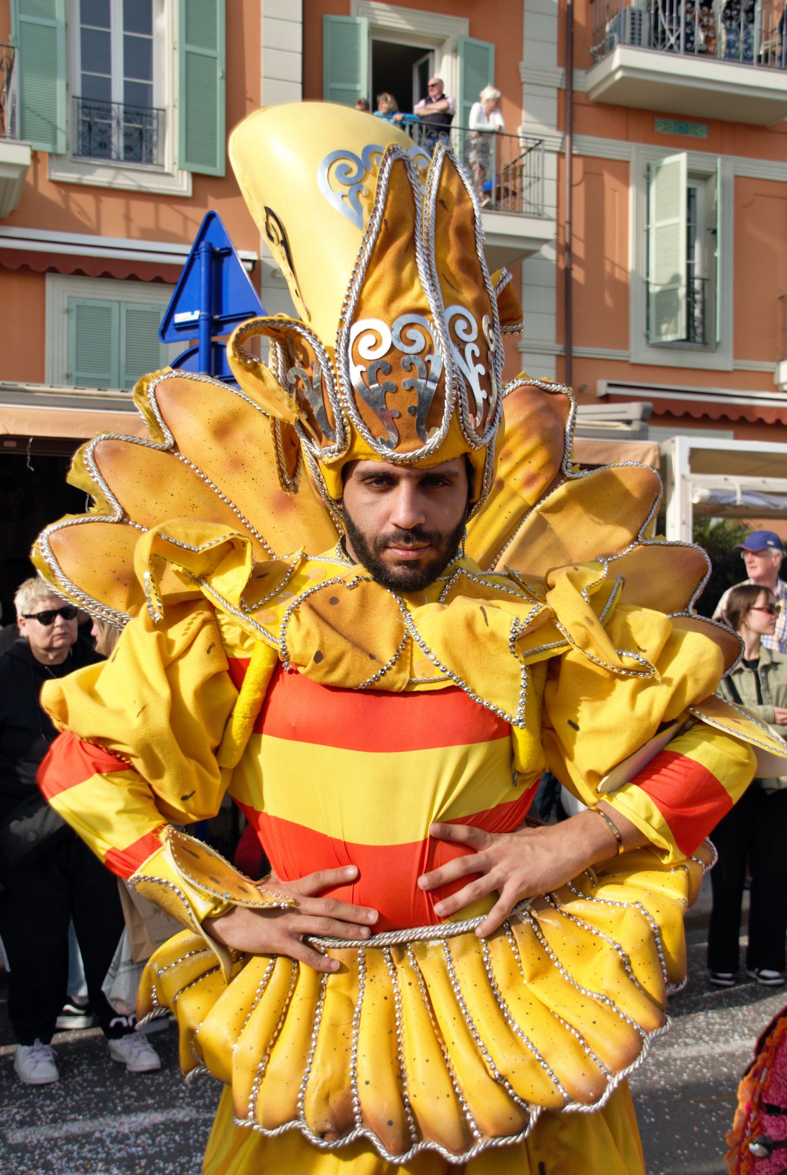Performer Photos, Download The BEST Free Performer Stock Photos & HD Images