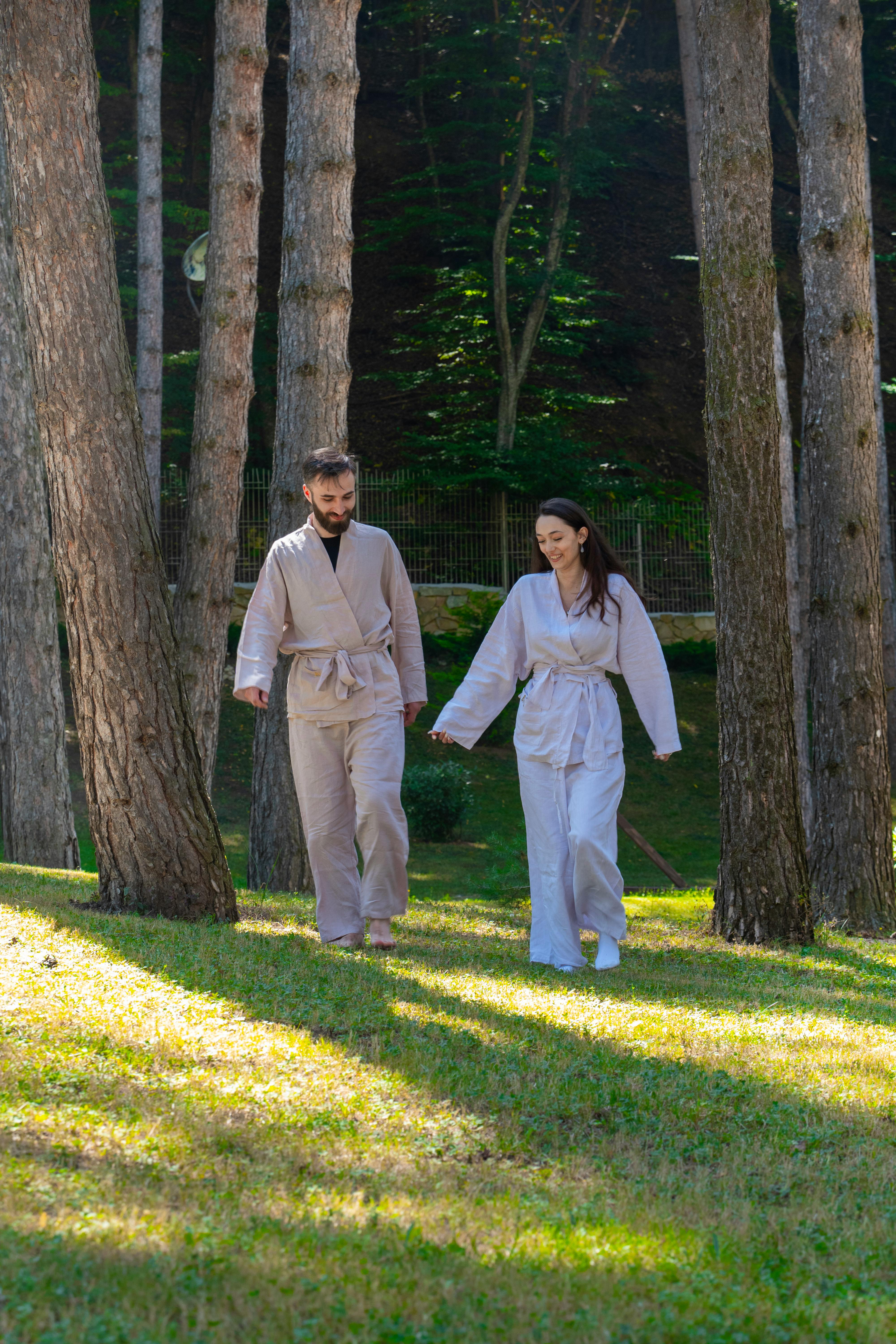 Very+Deep+Fisting+Compilation+Xnnx Photos, Download The BEST Free Very ...