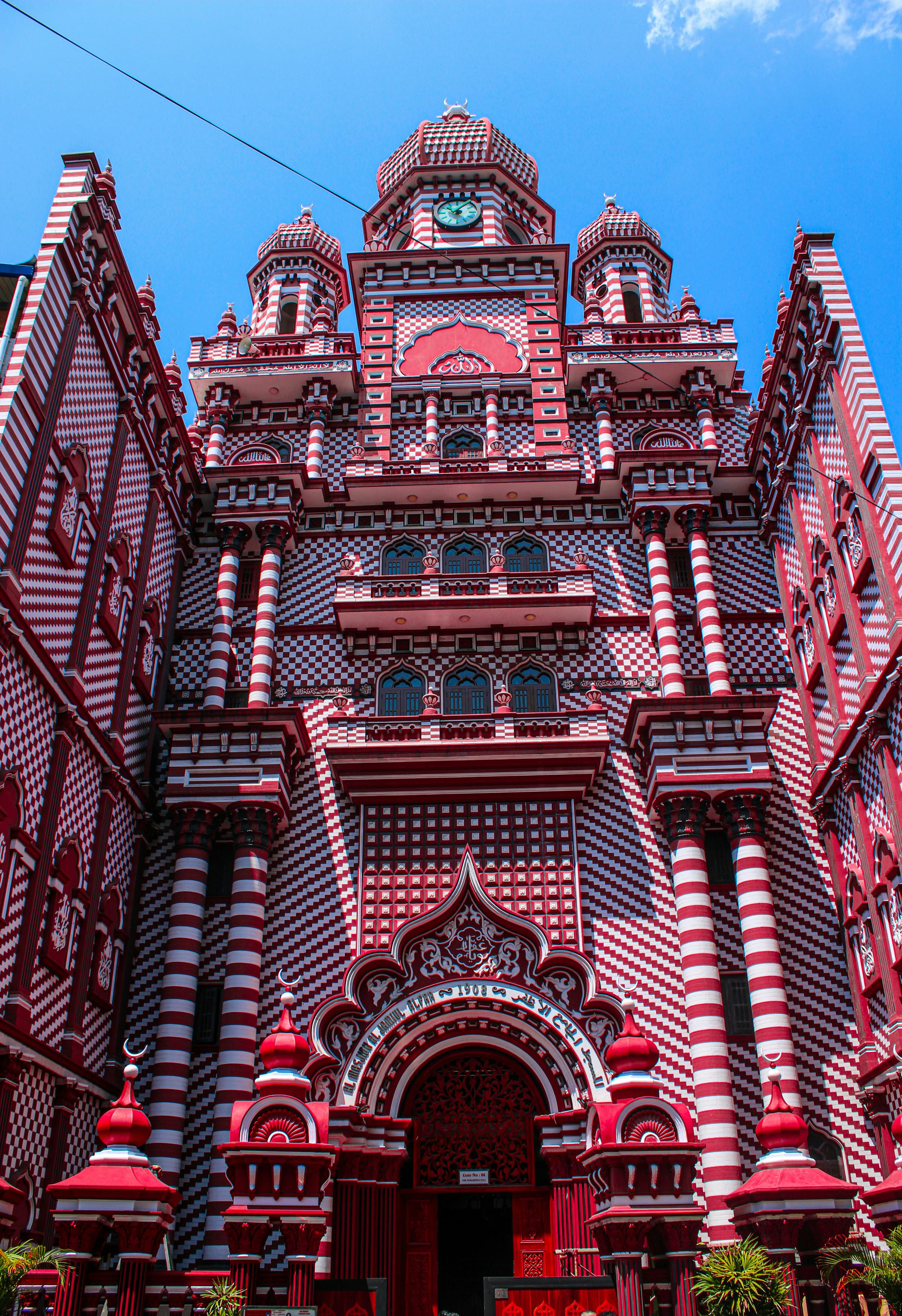 1k Wallpaper Photos, Download The BEST Free 1k Wallpaper Stock Photos ...