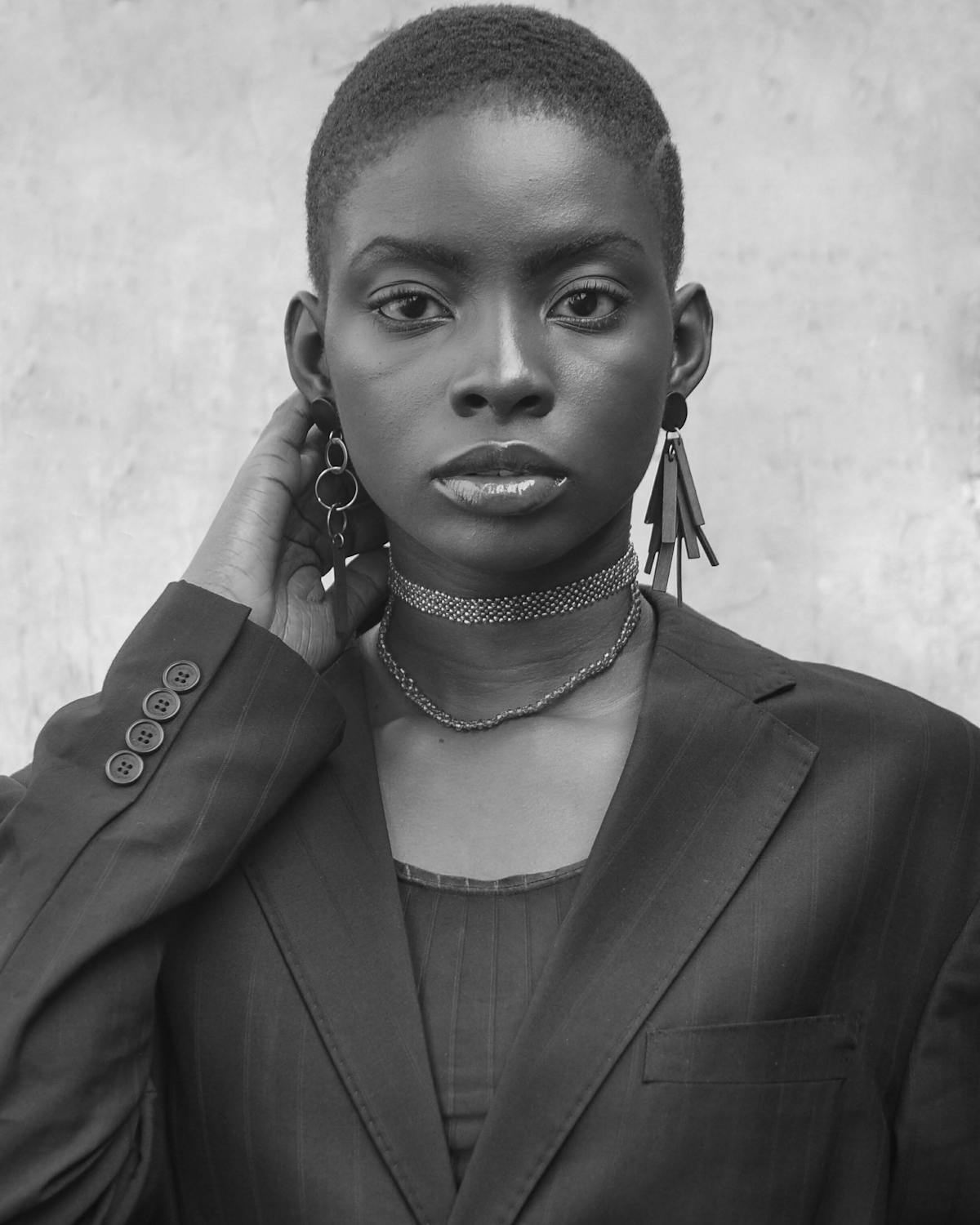 Non+Nudge+Art+Model Photos, Download The BEST Free Non+Nudge+Art+Model ...