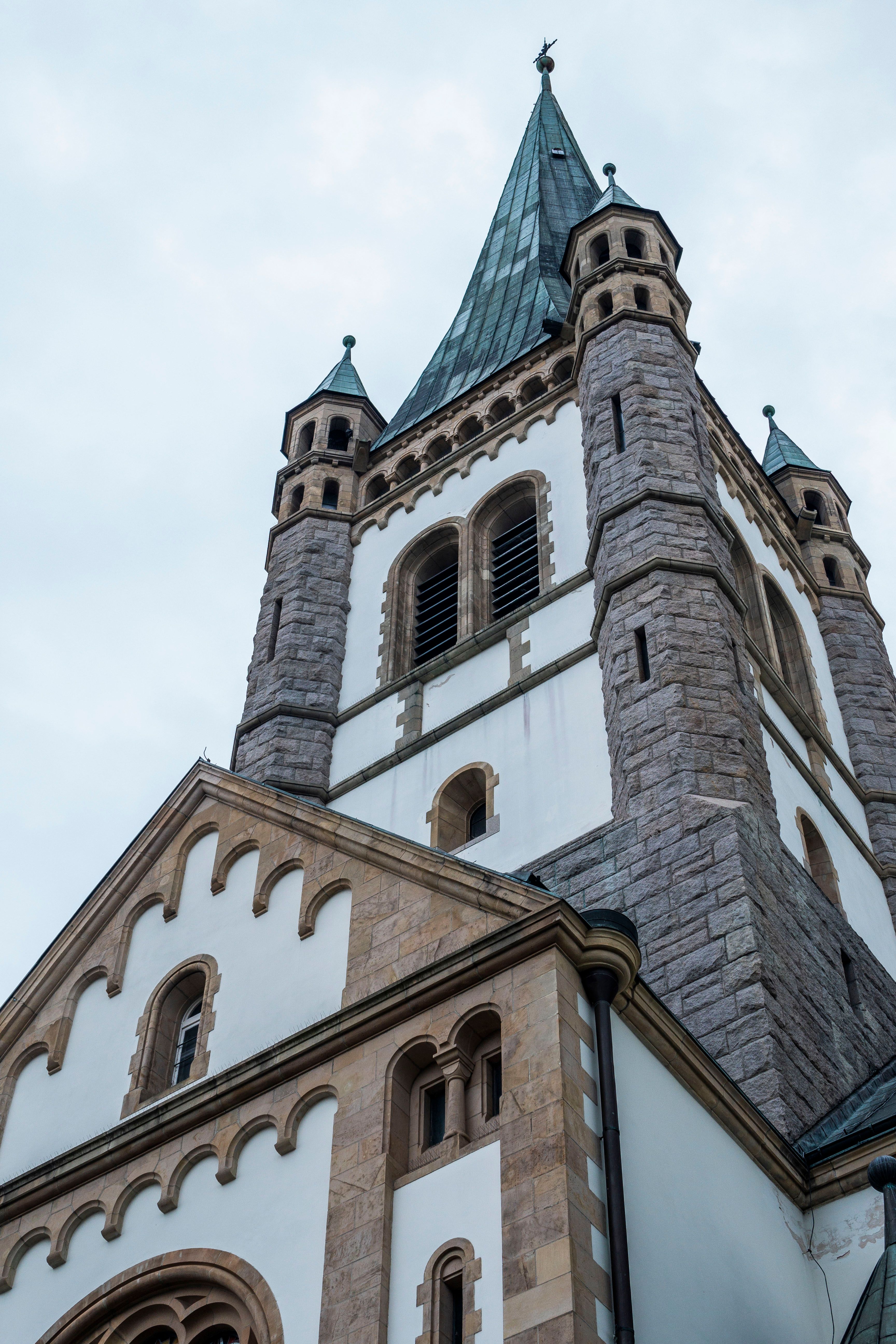 Bage Roof Photos, Download The BEST Free Bage Roof Stock Photos & HD Images