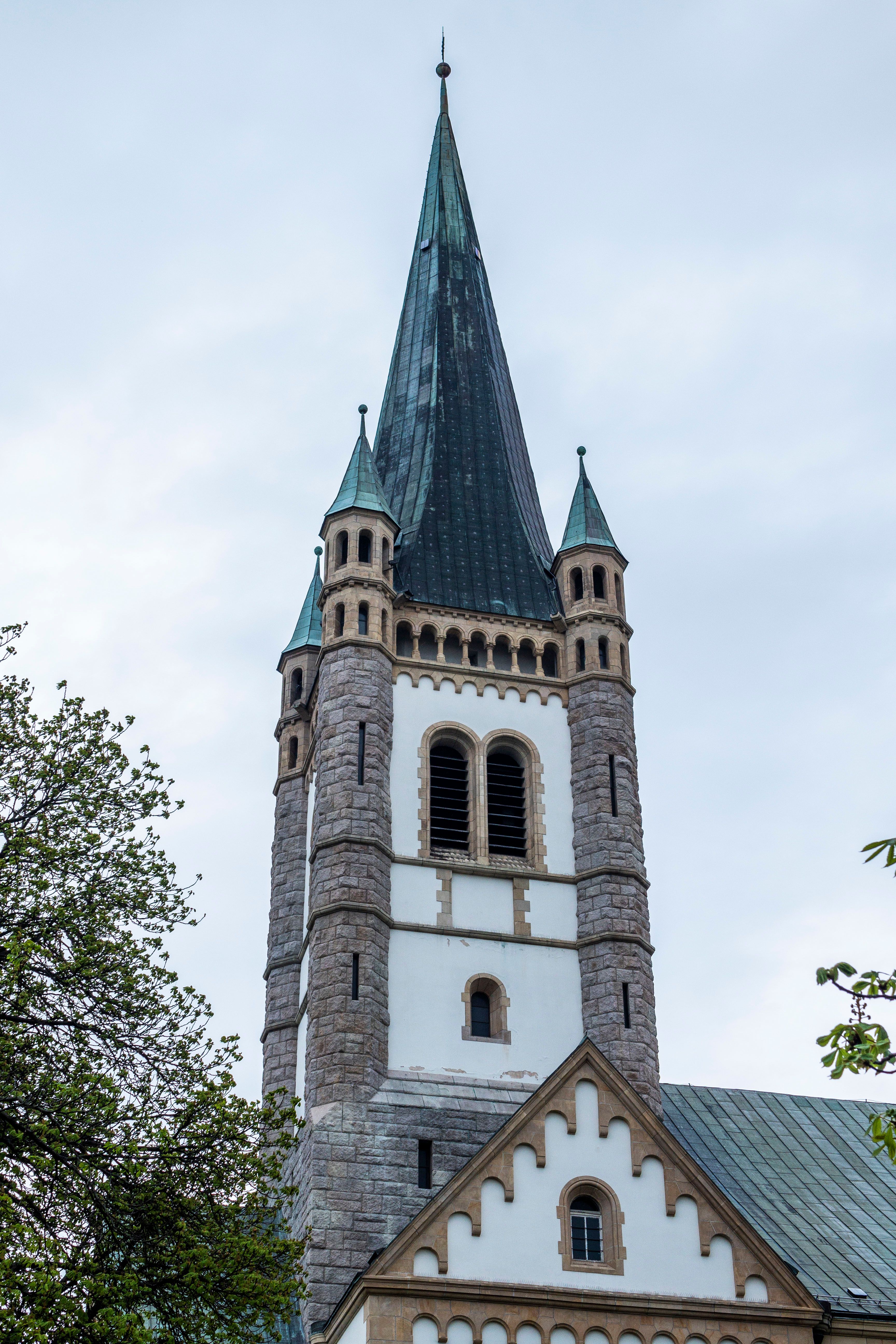 Church Architectural Photos, Download The BEST Free Church ...