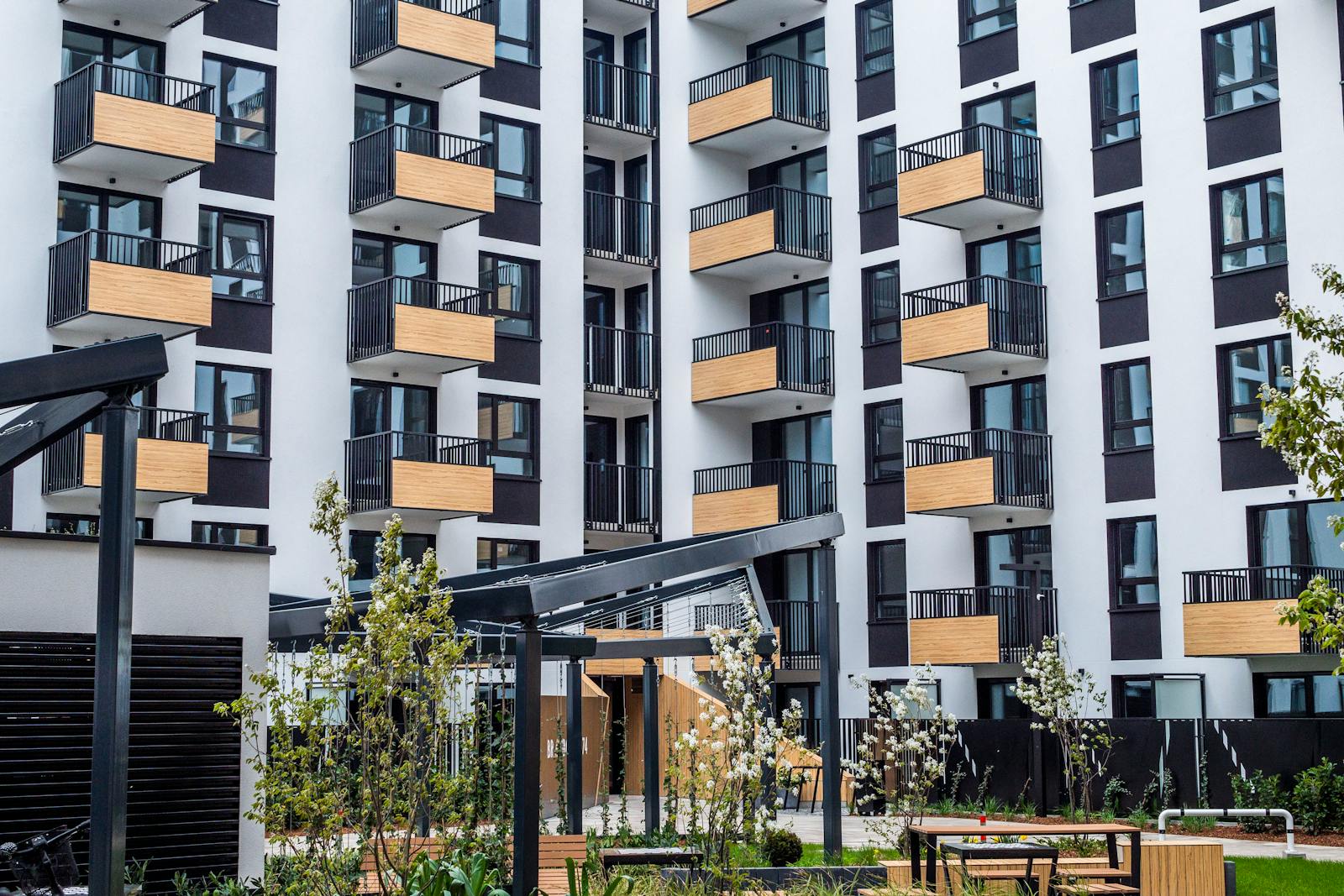 Complex Photos, Download The BEST Free Complex Stock Photos & HD Images