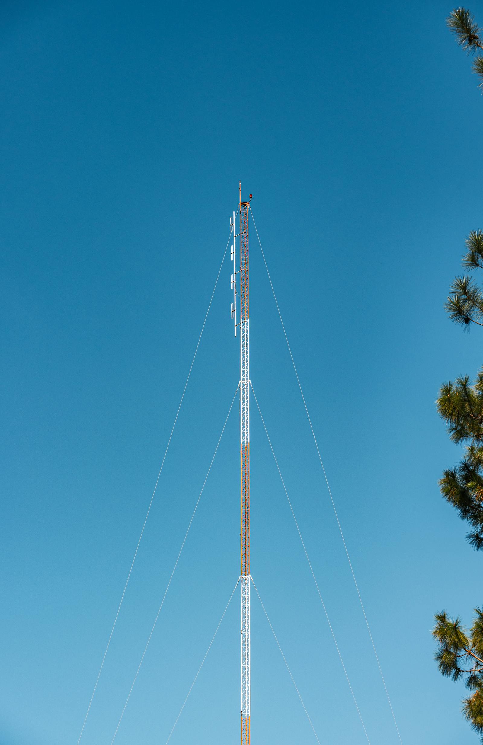 Moon Png Free Photos, Download The BEST Free Moon Png Free Stock Photos & HD Images