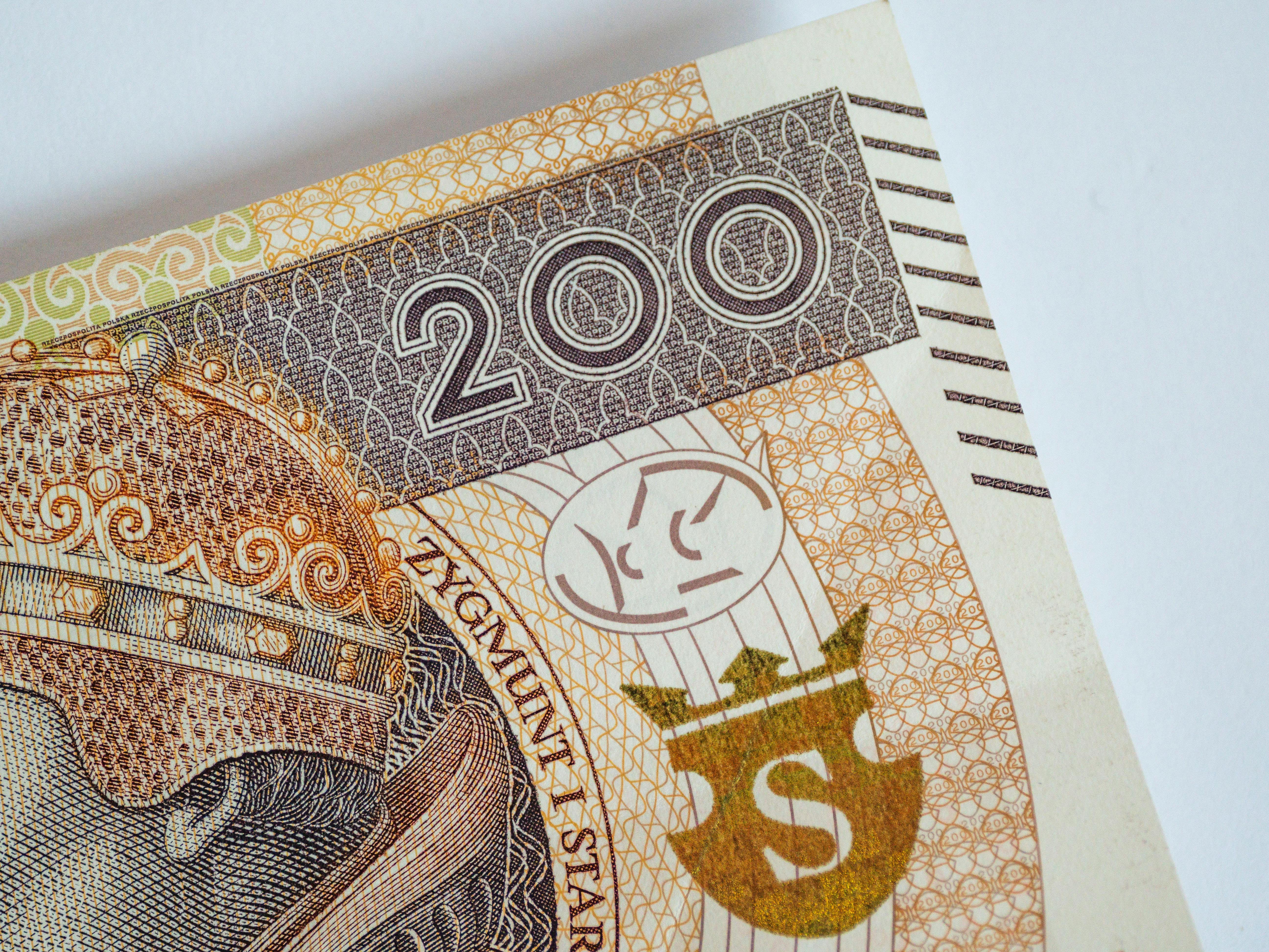 Printing Design Photos, Download The BEST Free Printing Design Stock ...