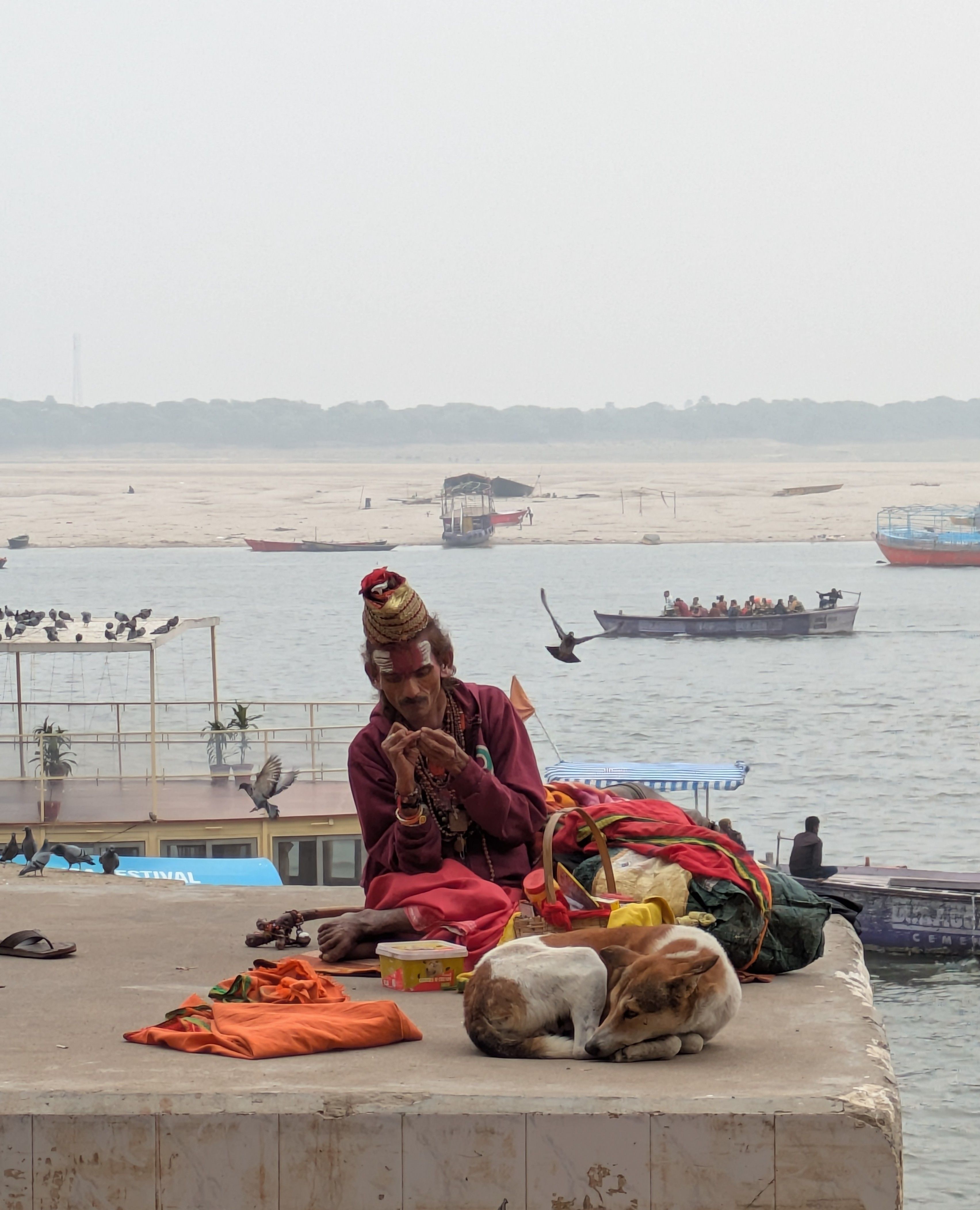 Amit Rathee - Photography