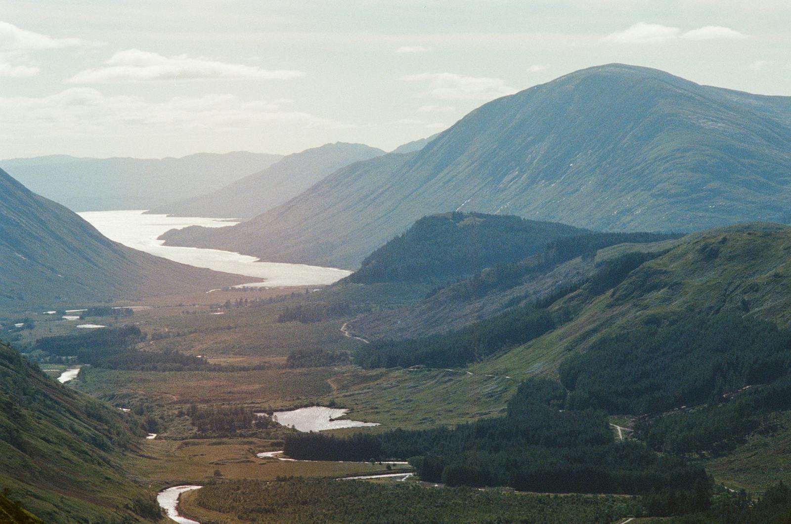 Scottish Highlands Photos, Download The BEST Free Scottish Highlands ...