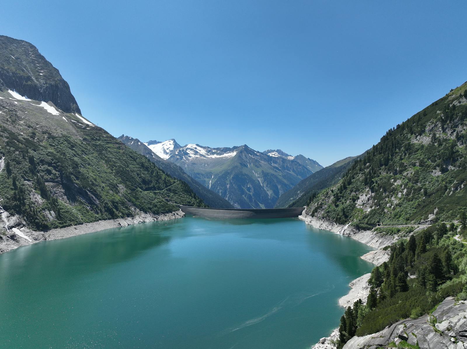 Panoramic View Photos, Download The BEST Free Panoramic View Stock ...