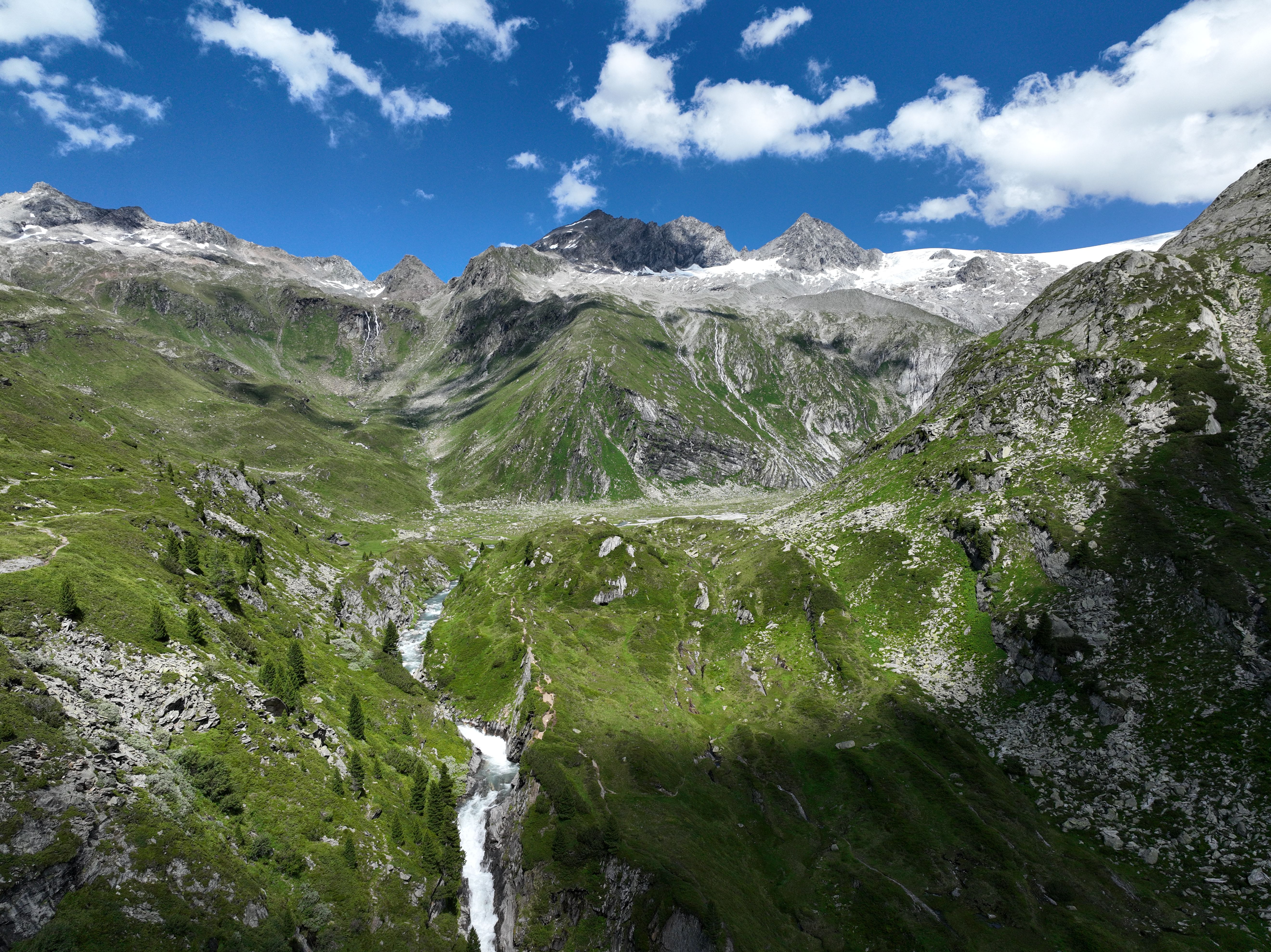 Nature Hiking Outdoor Scenery Photos, Download The BEST Free Nature ...