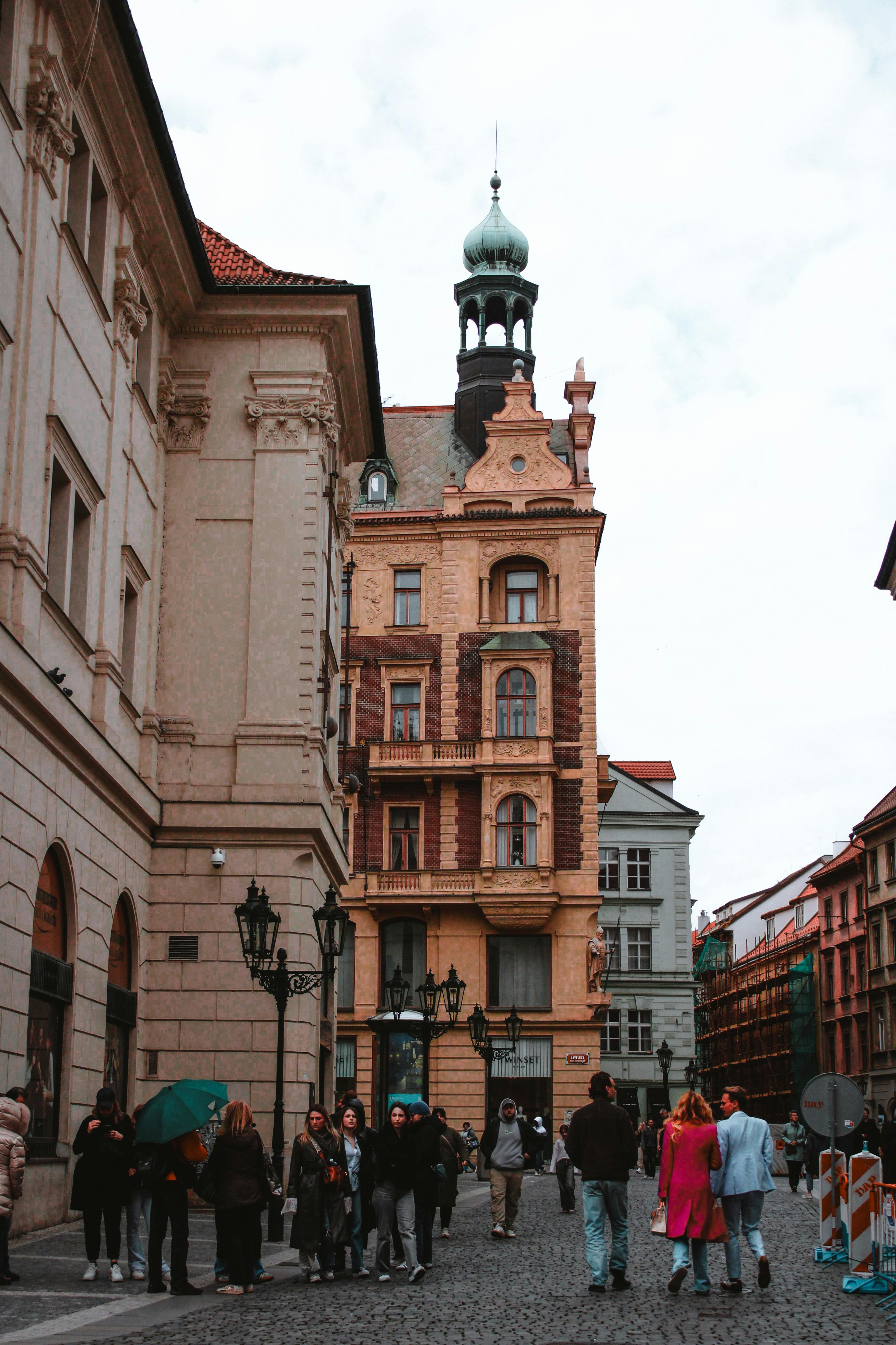 Ukdevilz+Visit Photos, Download The BEST Free Ukdevilz+Visit Stock ...