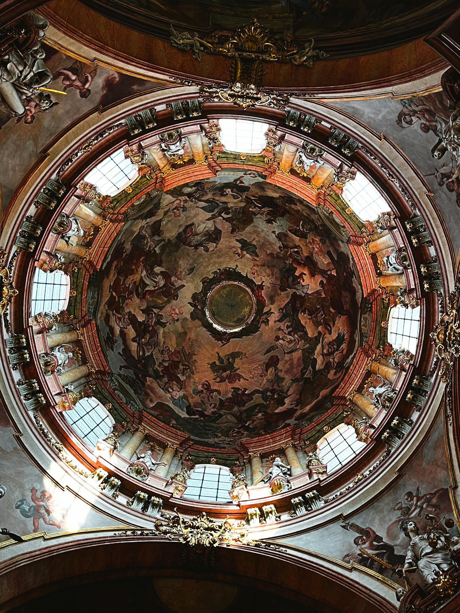 Nft Art Photos, Download The BEST Free Nft Art Stock Photos & HD Images