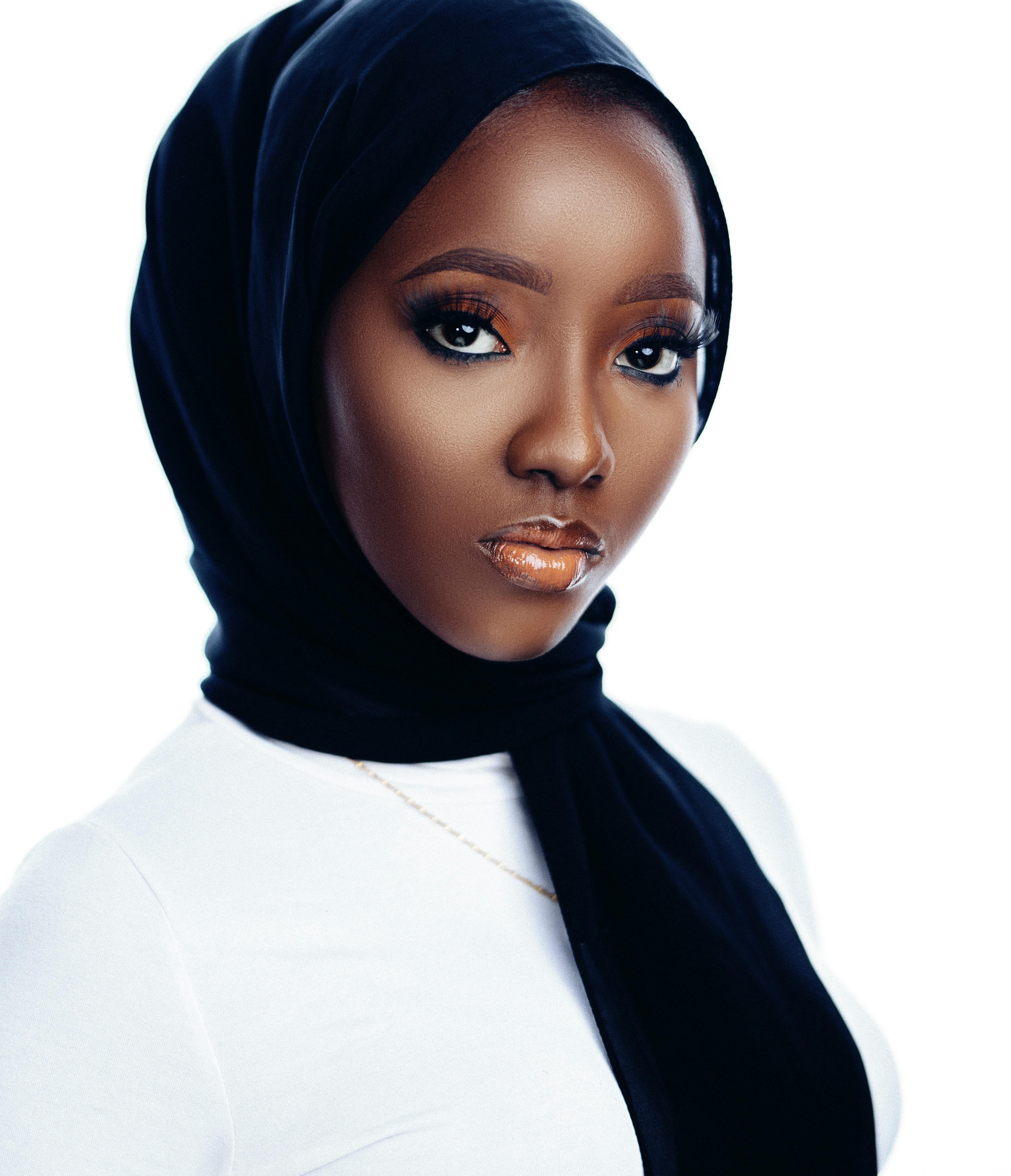 Bokep+Ngentot+Hijab Photos, Download The BEST Free Bokep+Ngentot+Hijab Stock Photos & HD Images