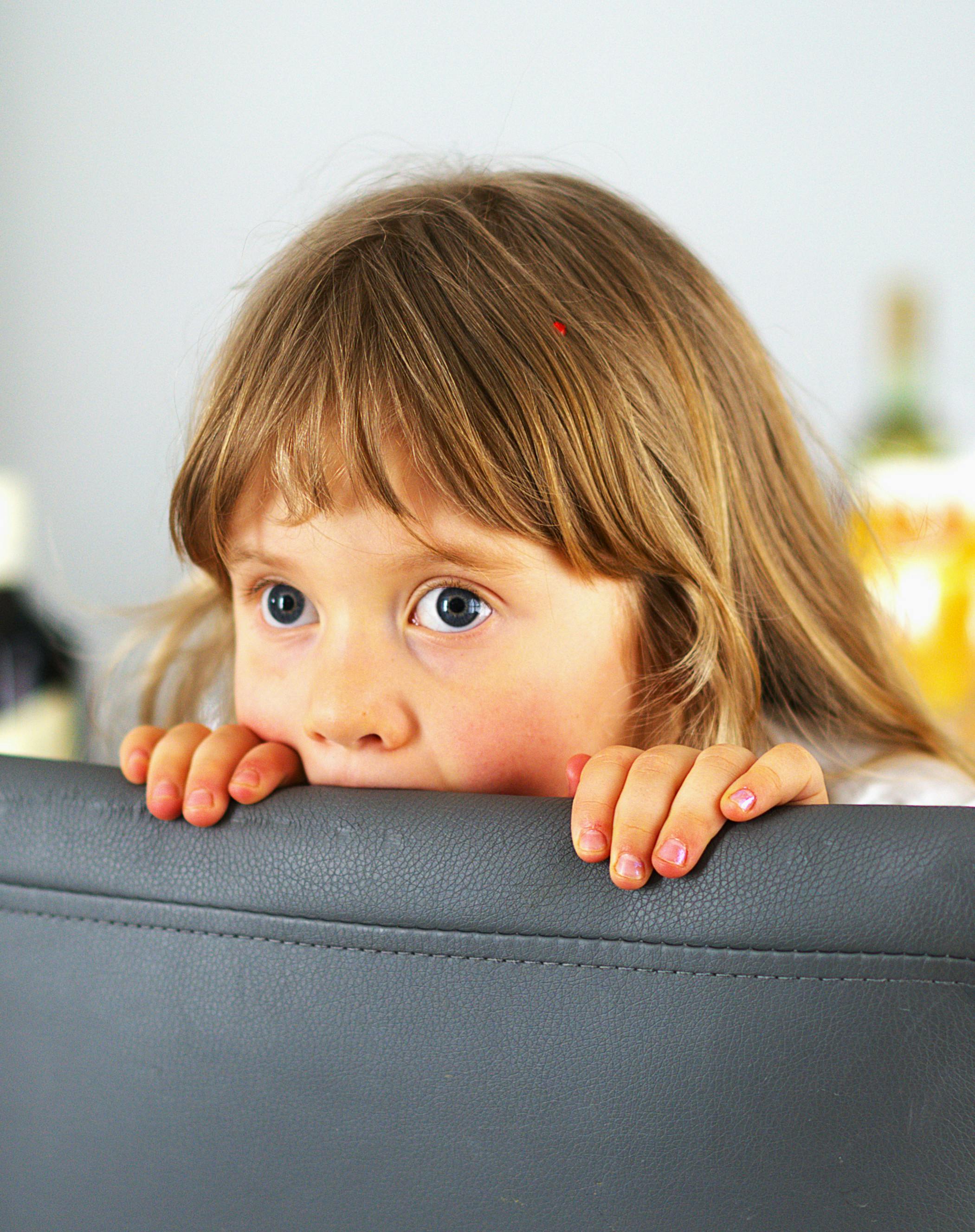 Girl Pfp Photos, Download The BEST Free Girl Pfp Stock Photos & HD Images