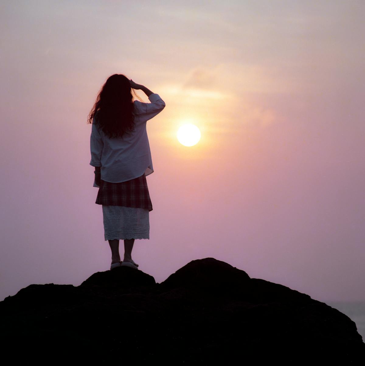 Sunset View Photos, Download The BEST Free Sunset View Stock Photos ...