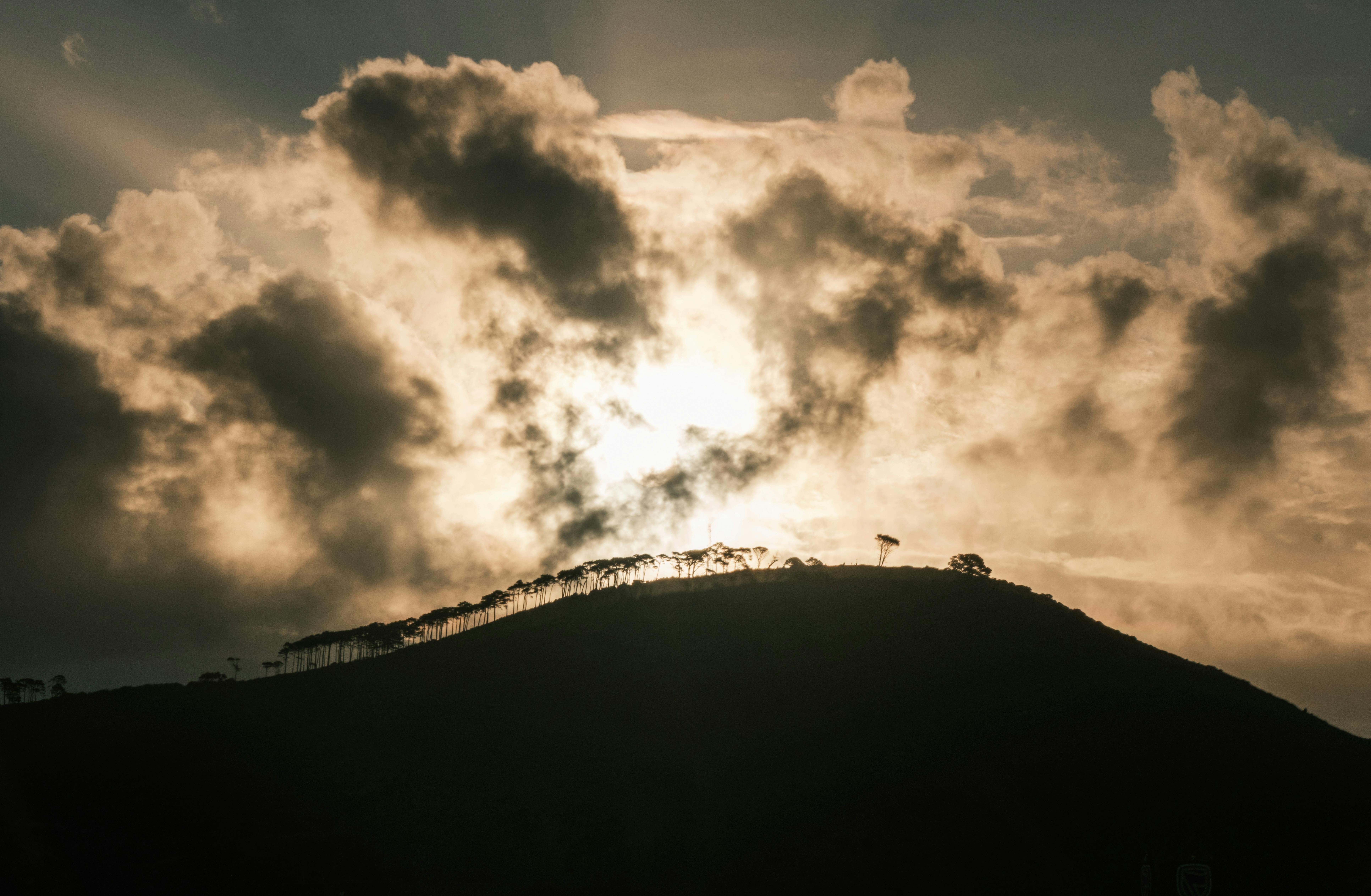 Sun Rays Drawing Photos, Download The BEST Free Sun Rays Drawing Stock ...