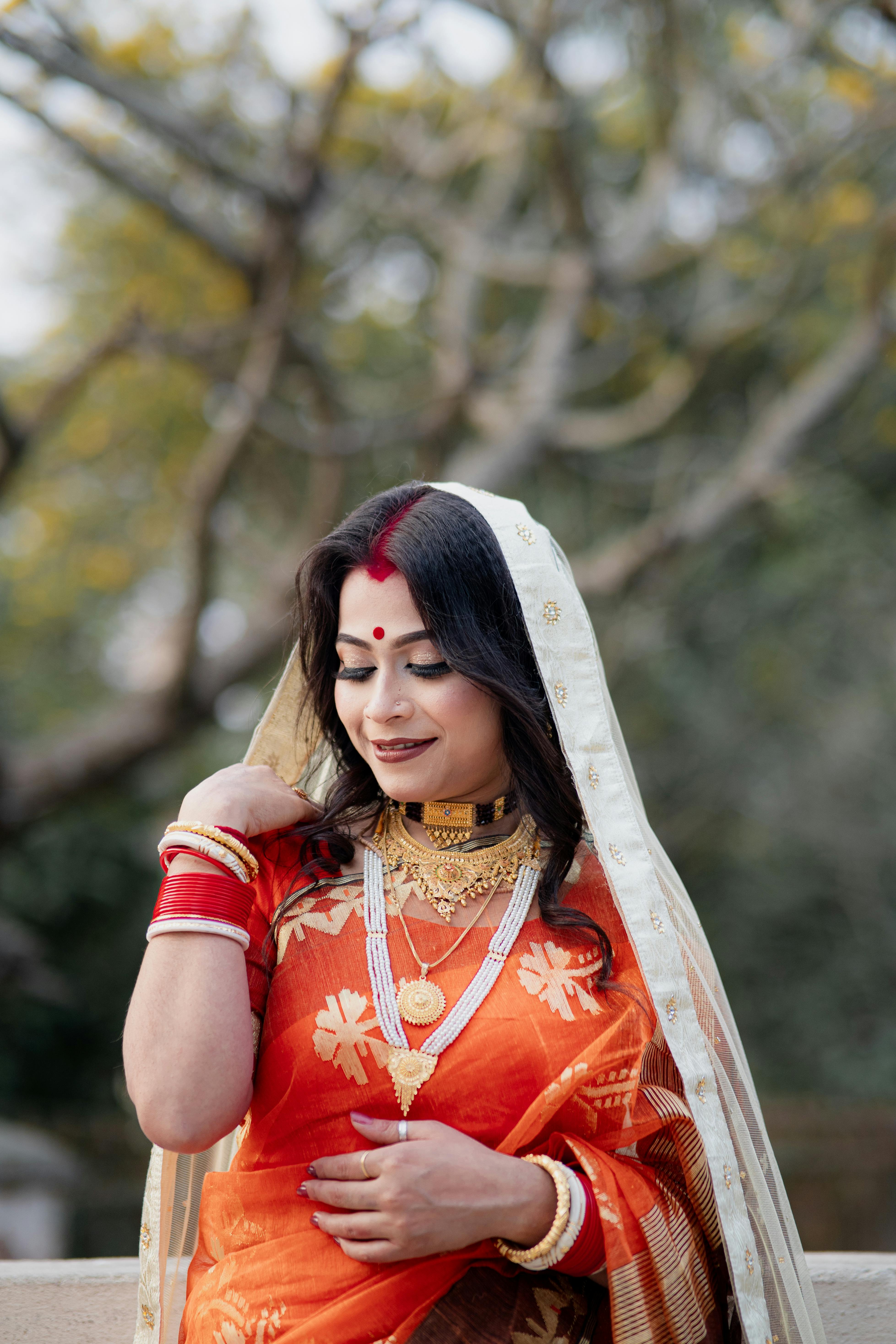 Indian Sadi Womane Photos, Download The BEST Free Indian Sadi Womane ...