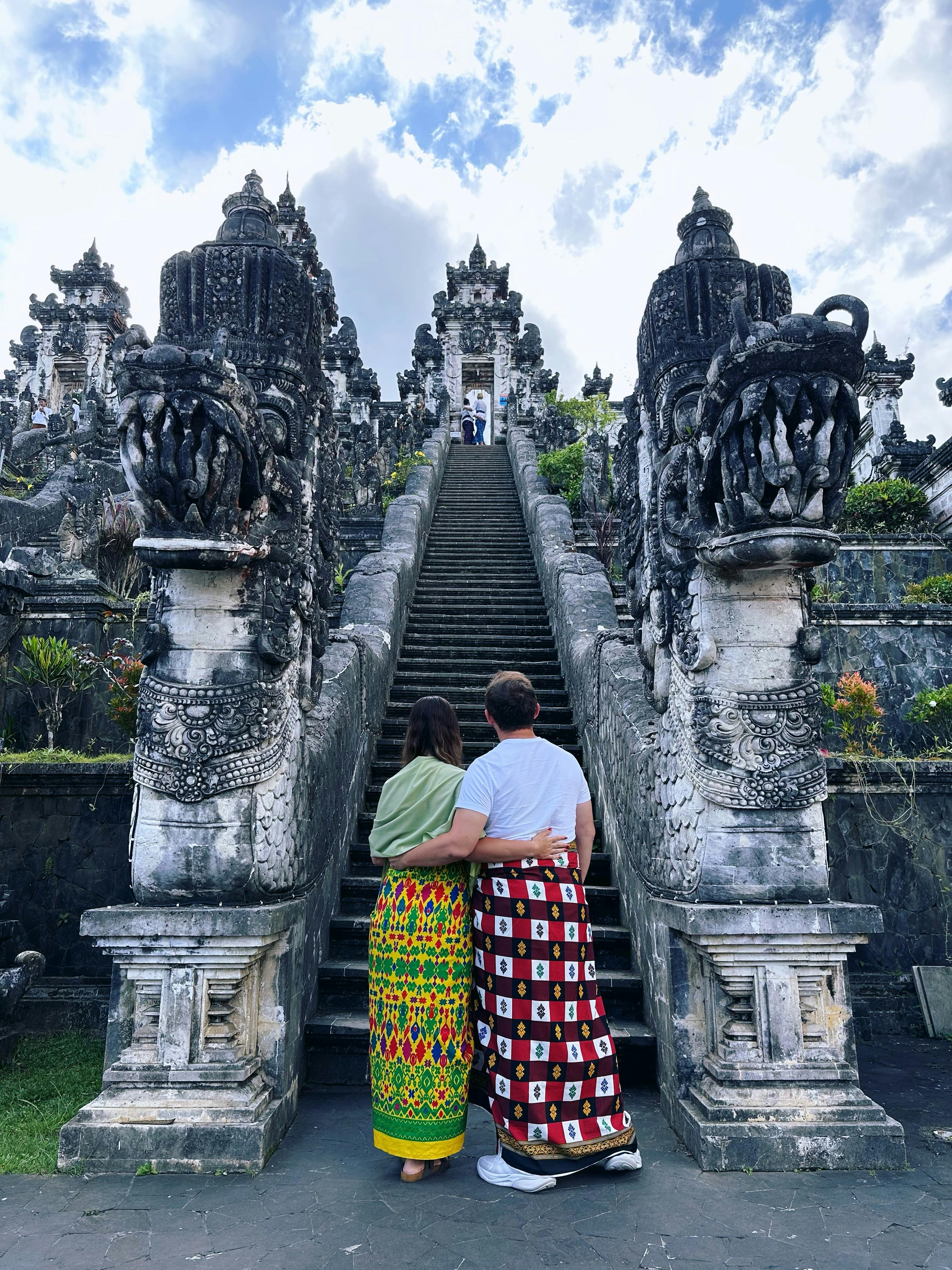 Bokep+Terbaru+Bali Photos, Download The BEST Free Bokep+Terbaru+Bali Stock Photos & HD Images