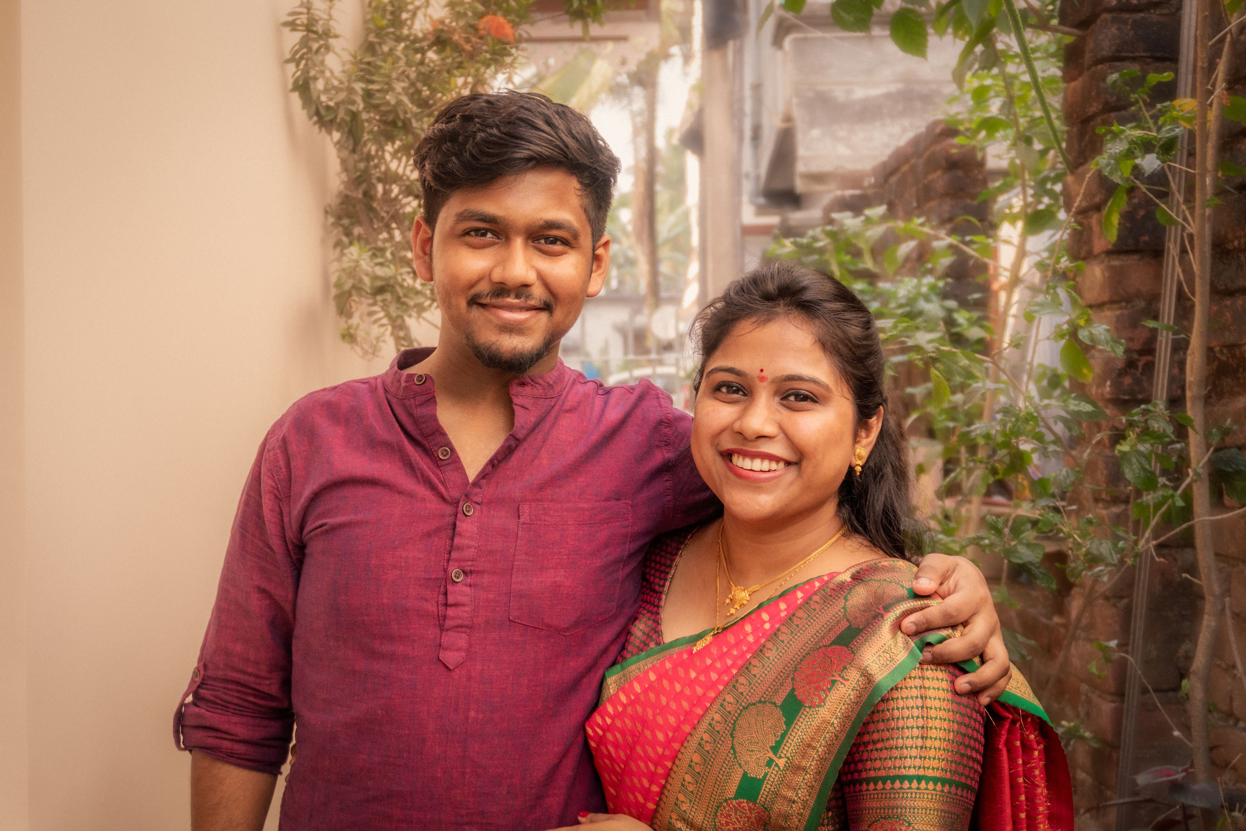 Indian Face Potrait Photos, Download The BEST Free Indian Face Potrait ...