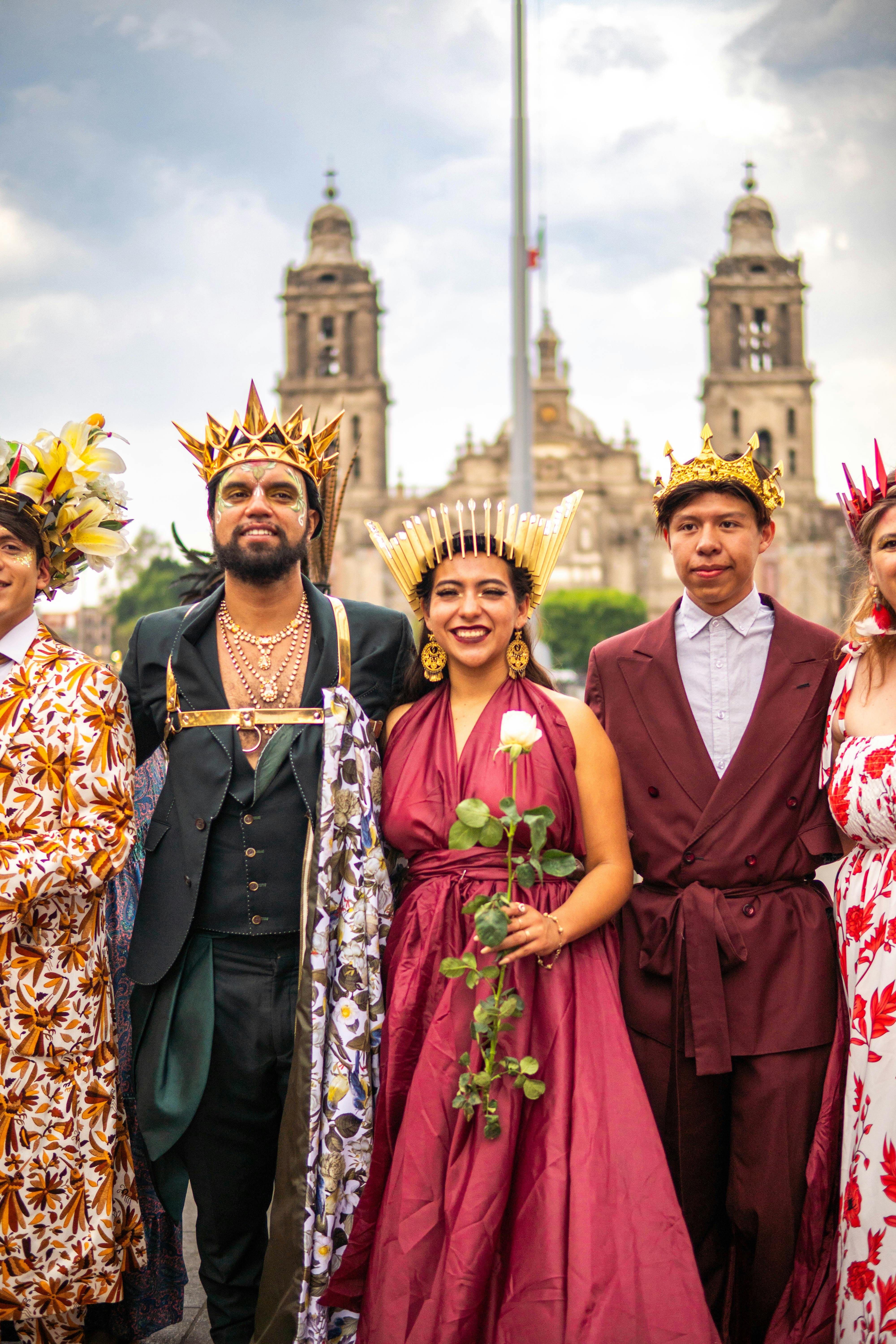 Clothes And People Photos, Download The BEST Free Clothes And People ...