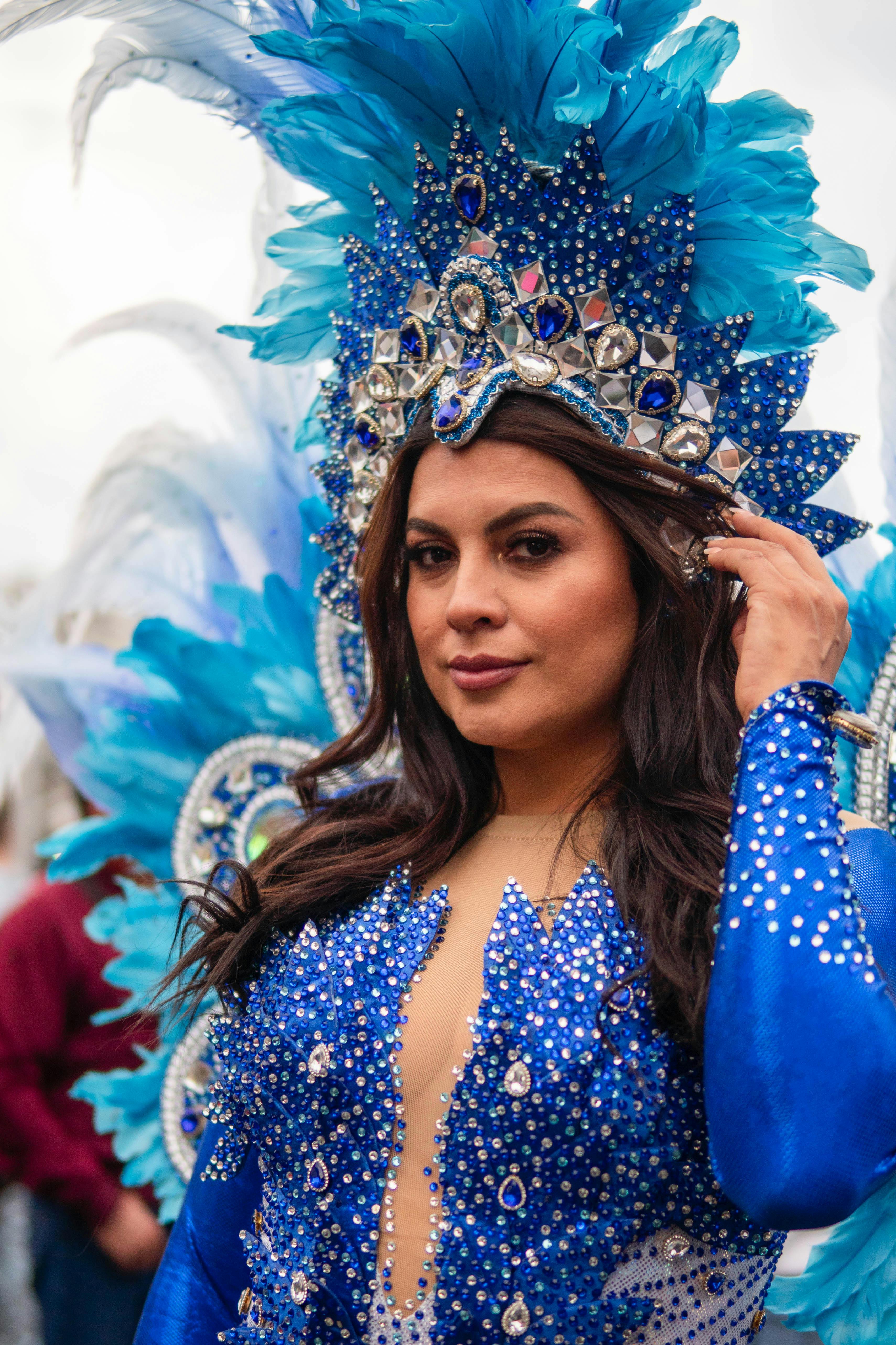 Colourful Dancing Photos, Download The BEST Free Colourful Dancing ...